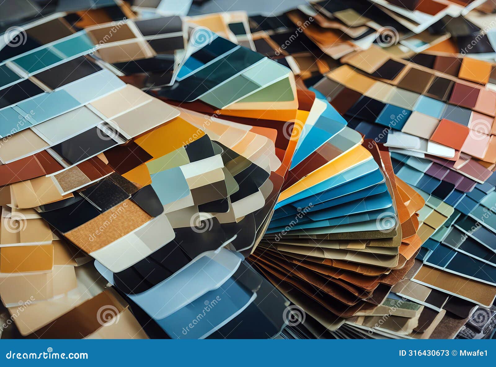 Color Choice Design Sample Interior Palette Swatch Designer Project ...