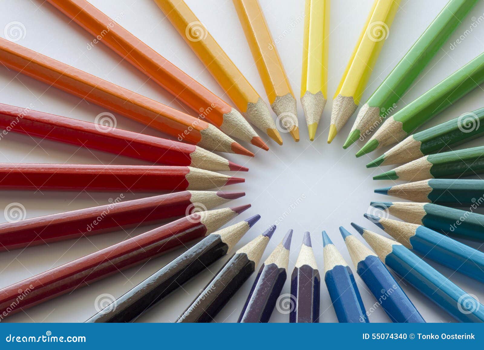 Complementary Cirkel Stock Photos - Free & Royalty-Free Stock Photos ...