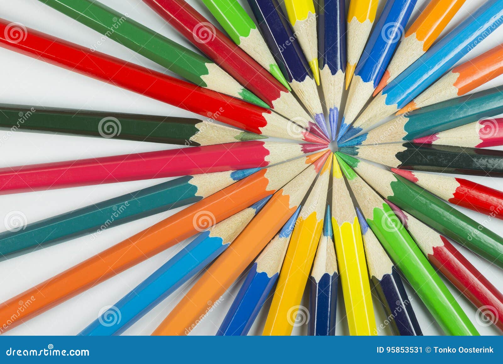 Cirkel Color Photos - Free & Royalty-Free Stock Photos from Dreamstime