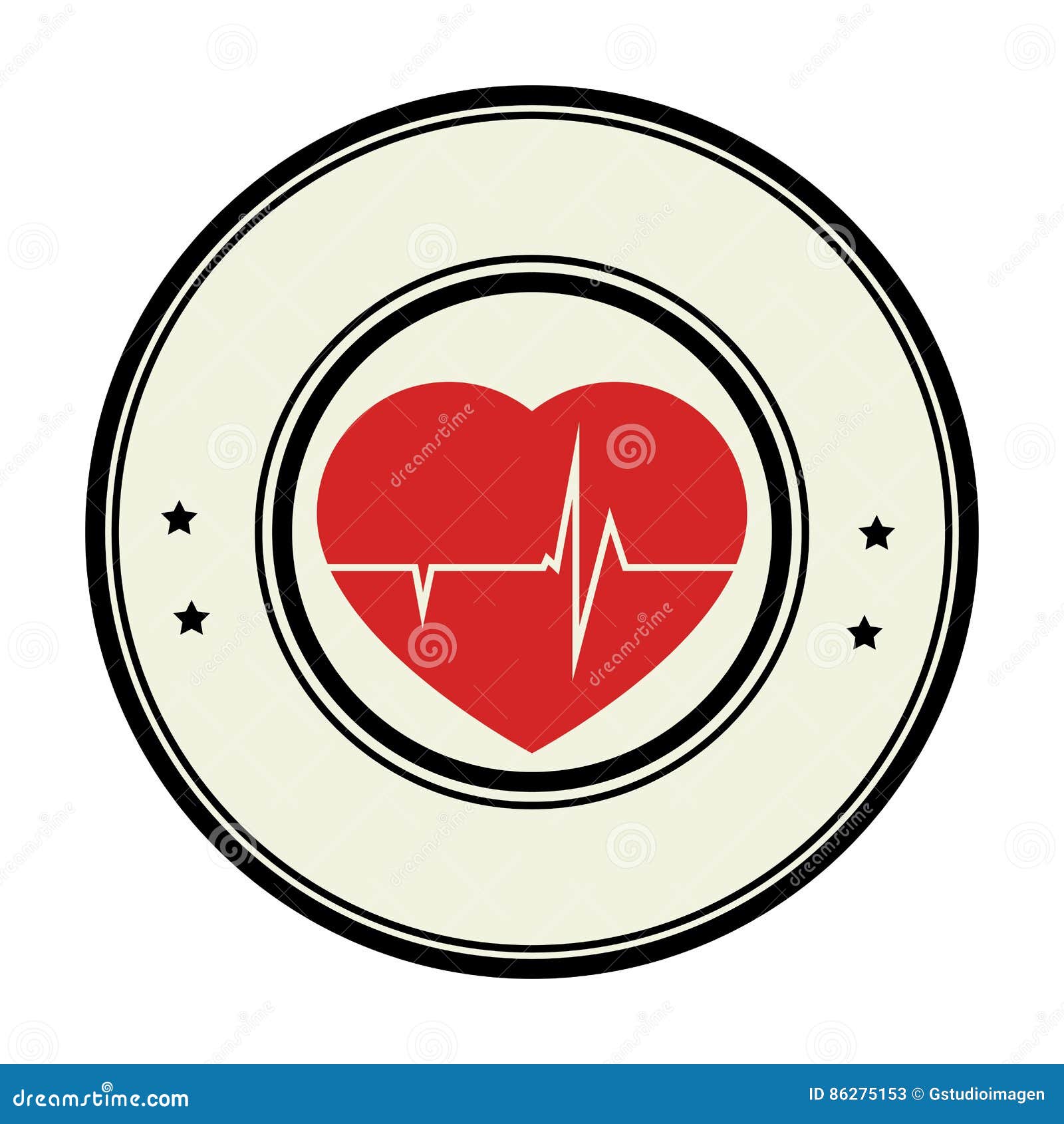 Vital Sign Icon From Health Check Collection. Simple Line Vital Sign ... Vital Sign Icon From Health Check Collection. Simple Line Vital Sign ...