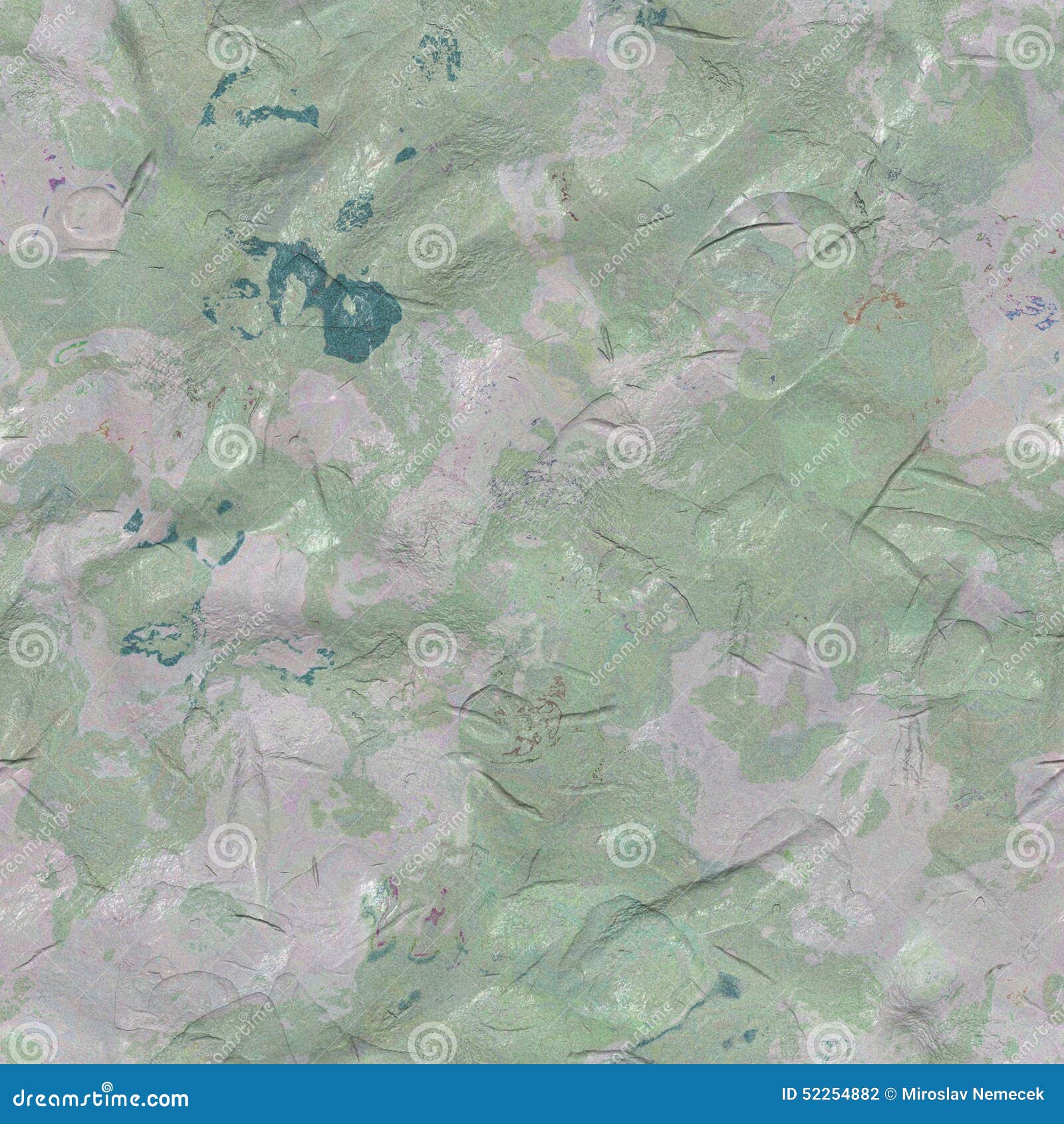 Color Clay Wall Seamless Texture Stock Photo | CartoonDealer.com #52669392