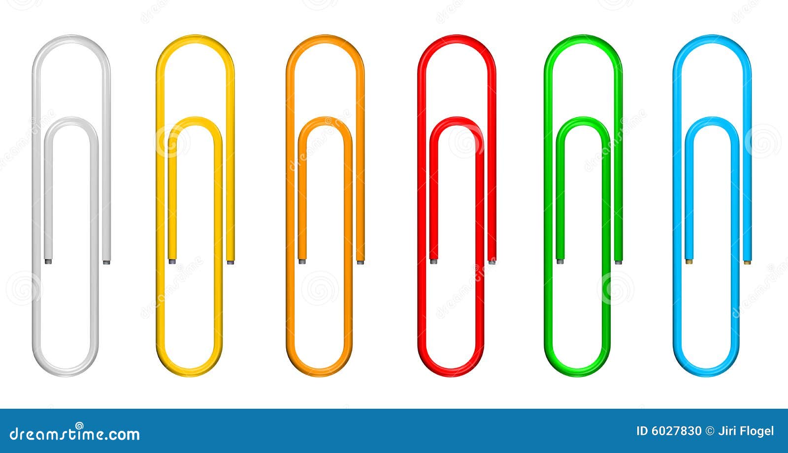 Color Clips Stock Illustrations – 3,611 Color Clips Stock Illustrations ...