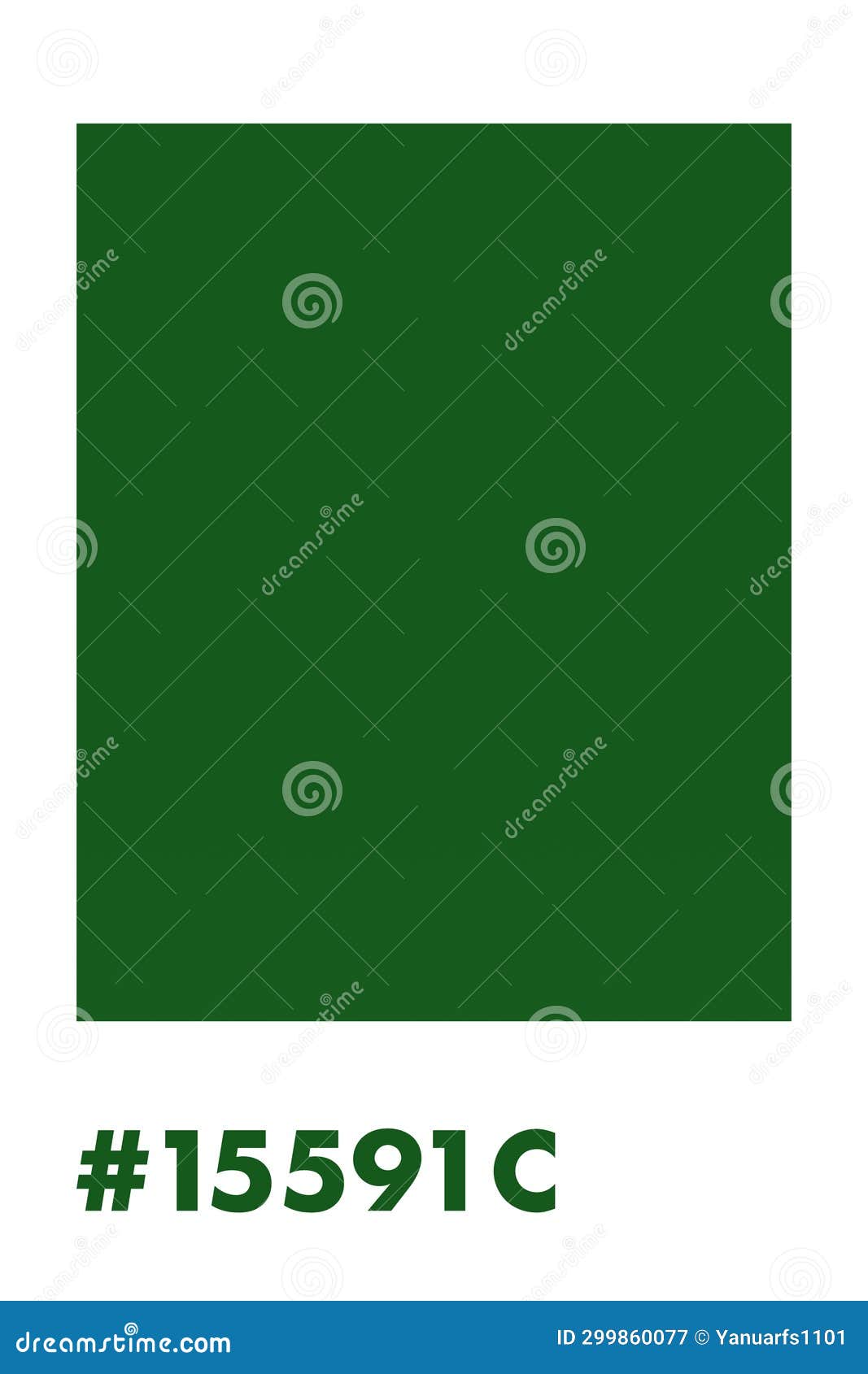 Color Code Background Illustration. Color Hex Wall Art Poster Stock ...