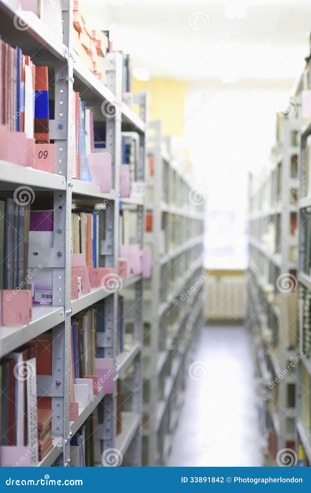 Colour Coded Bookshelf Stock Photos - Free & Royalty-Free Stock Photos ...