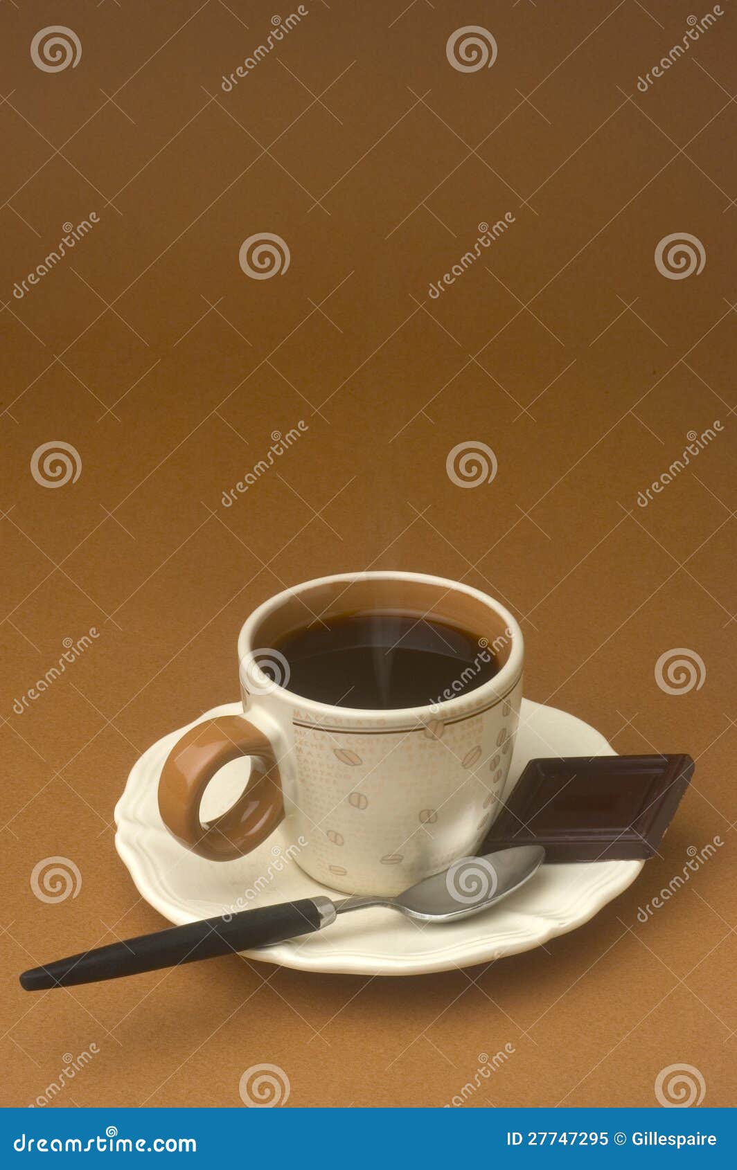 Color coffee stock image. Image of traditional, cafe - 27747295