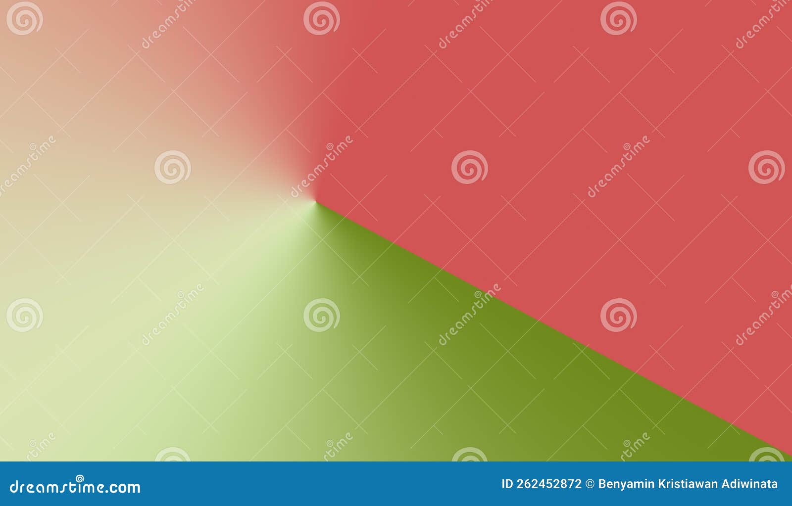 Color Combination Abstract Background, Rainbow Color 3D Stripes Effect ...