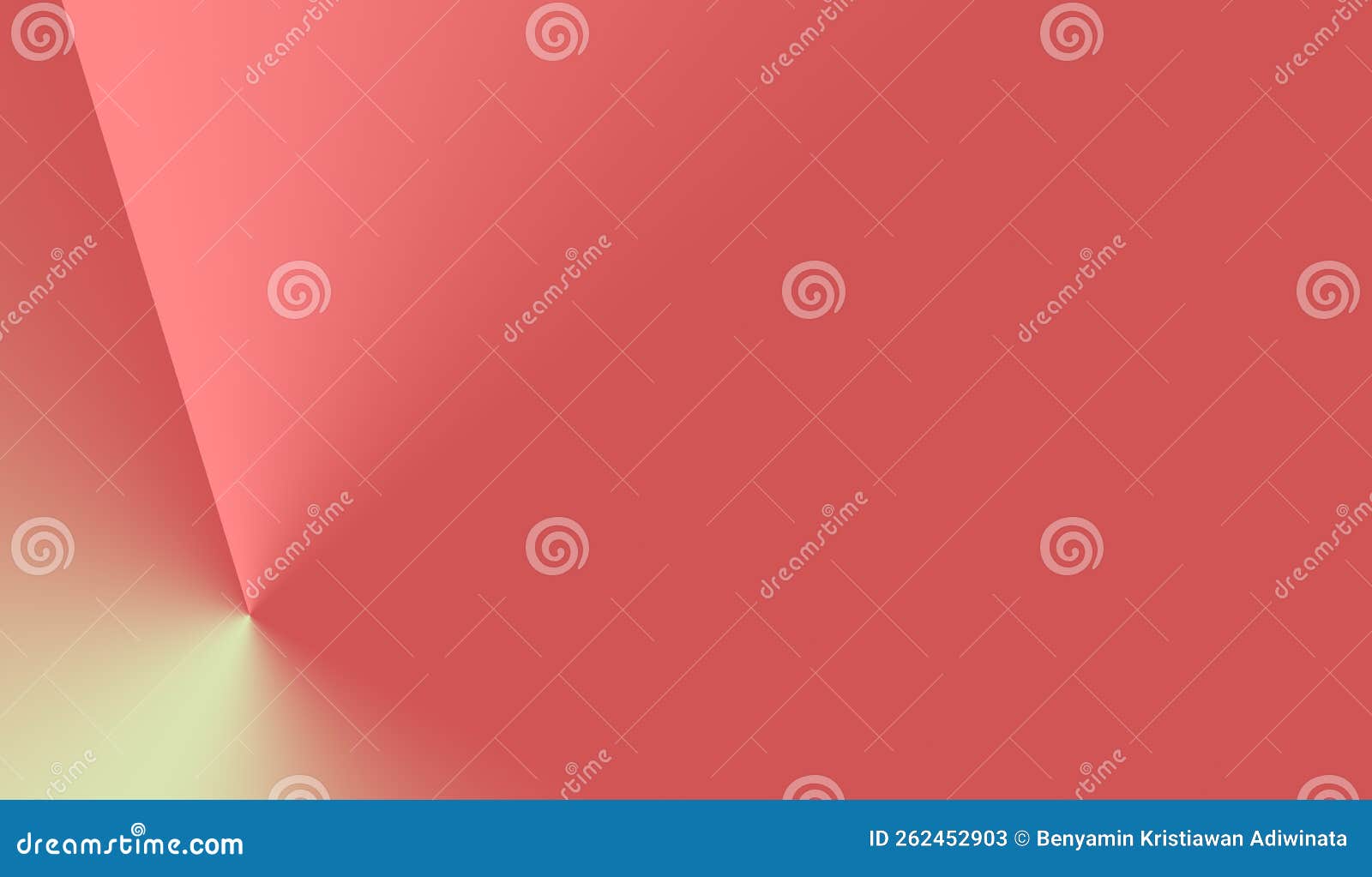 Color Combination Abstract Background, Rainbow Color 3D Stripes Effect ...