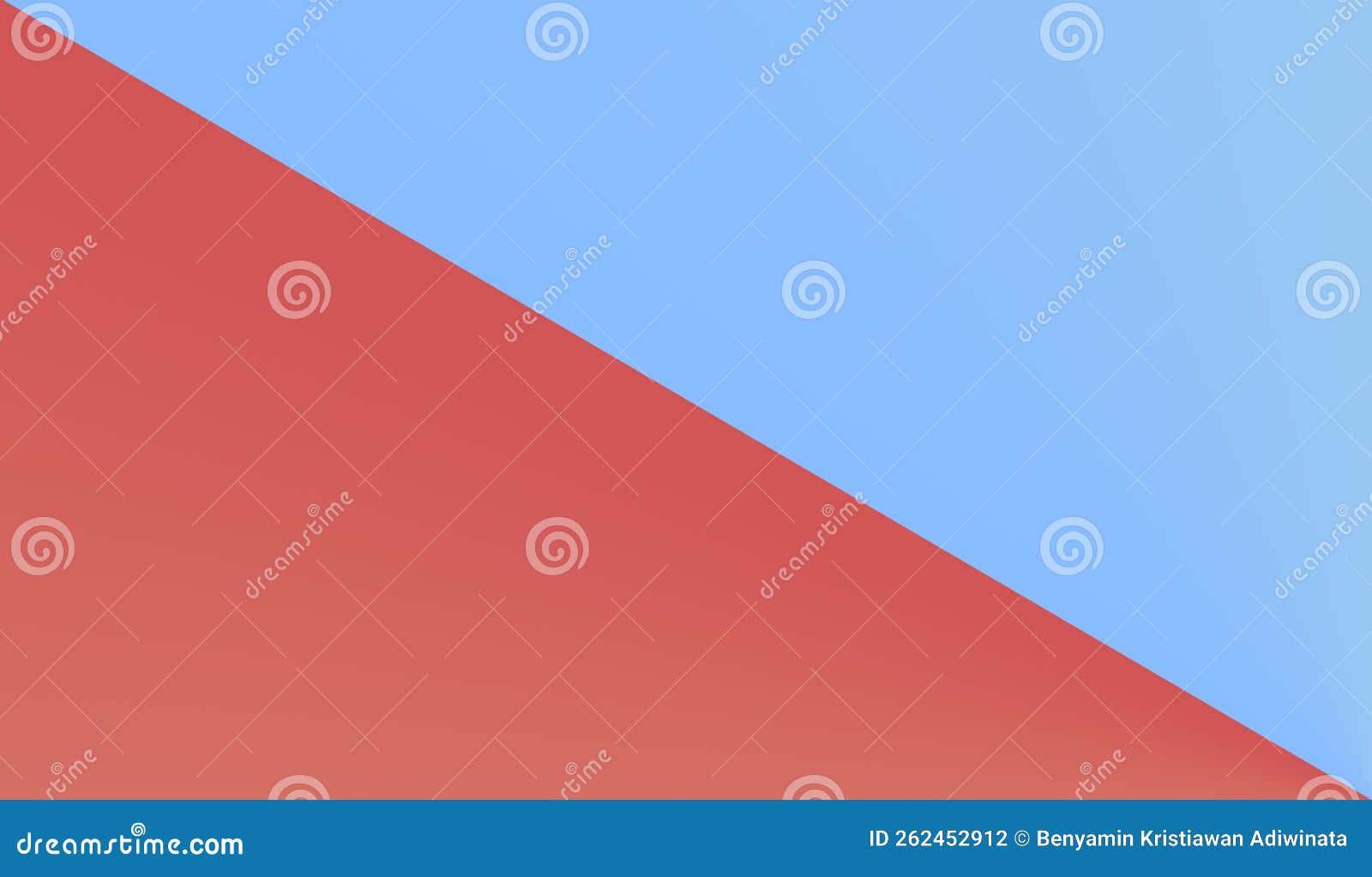 Color Combination Abstract Background, Rainbow Color 3D Stripes Effect ...