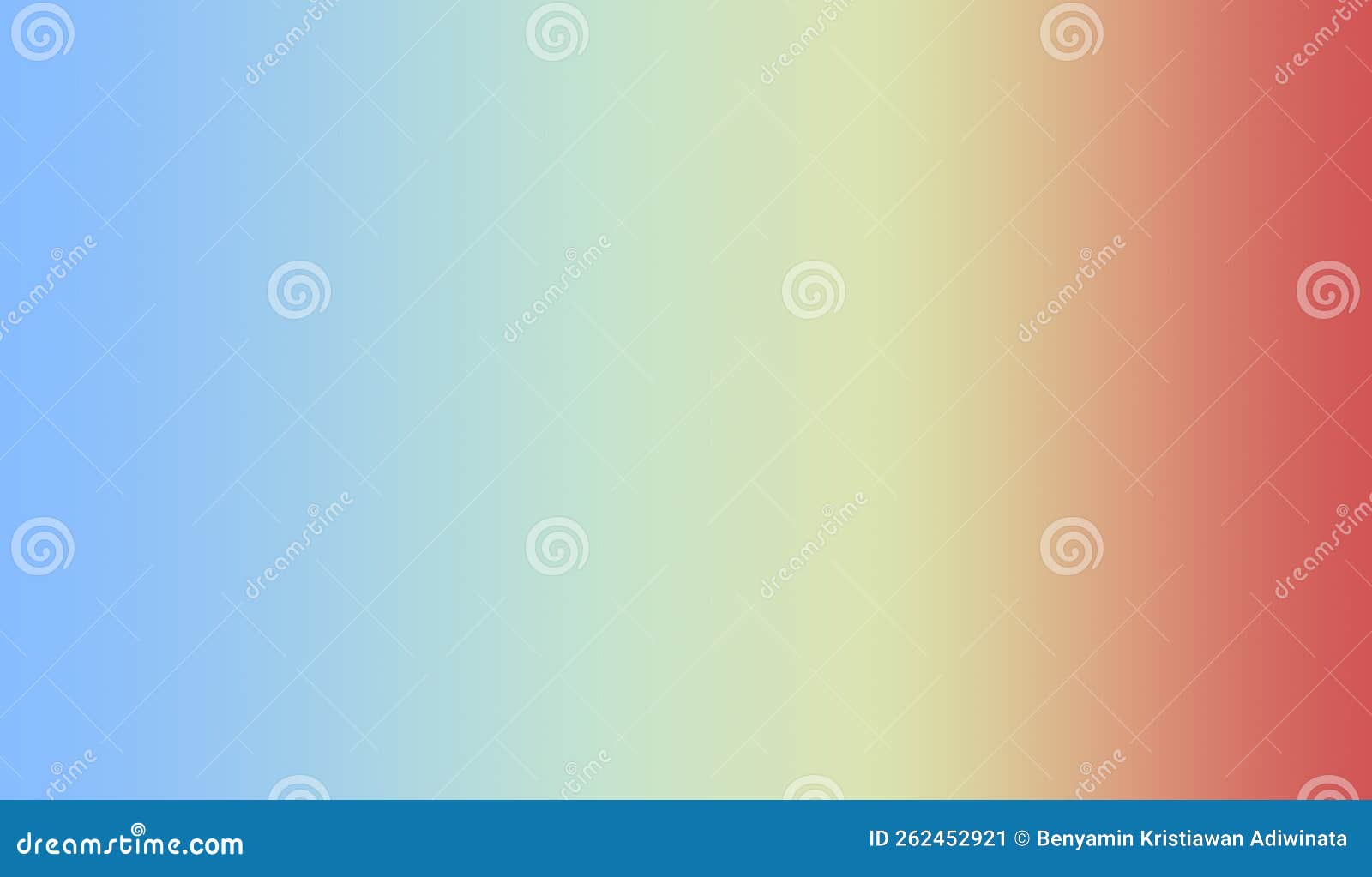 Color Combination Abstract Background, Rainbow Color 3D Stripes Effect ...