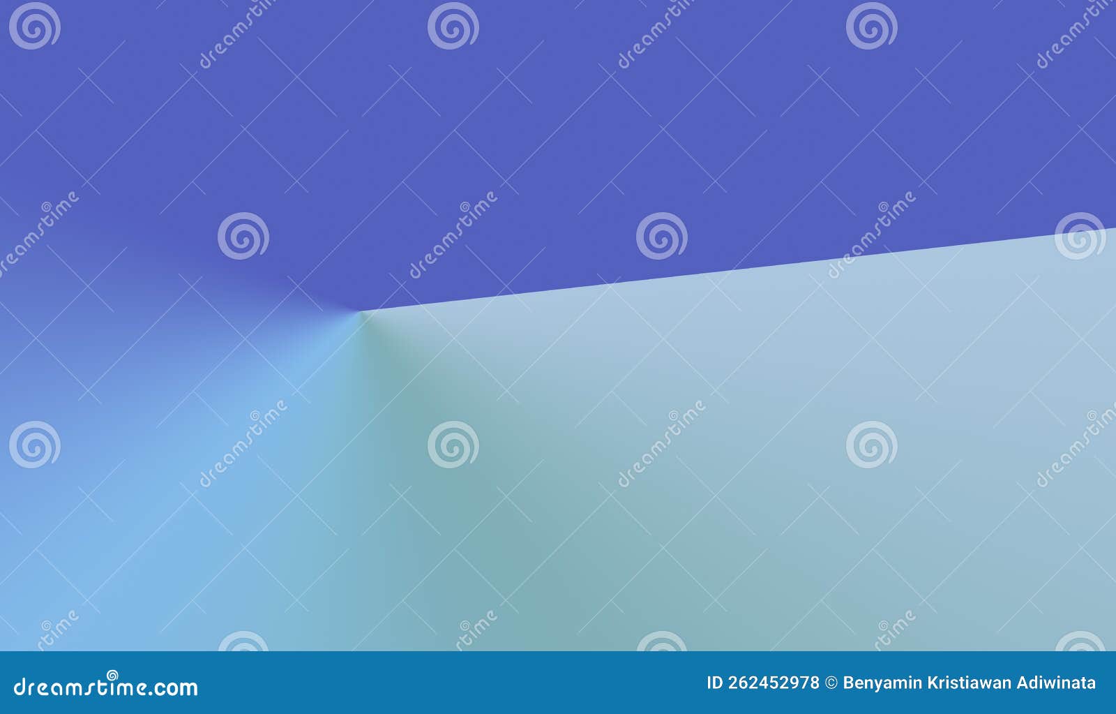 Color Combination Abstract Background Rainbow Color 3d Stripes Effect Abstract Background Stock