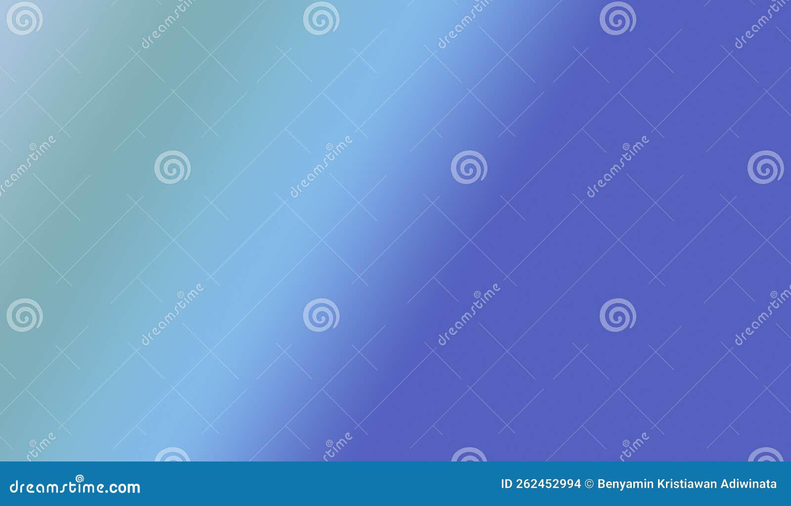 Color Combination Abstract Background Rainbow Color 3d Stripes Effect Abstract Background Stock