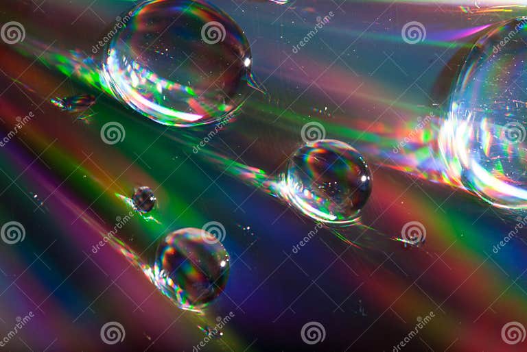 Color competition stock image. Image of colors, moving - 27526059