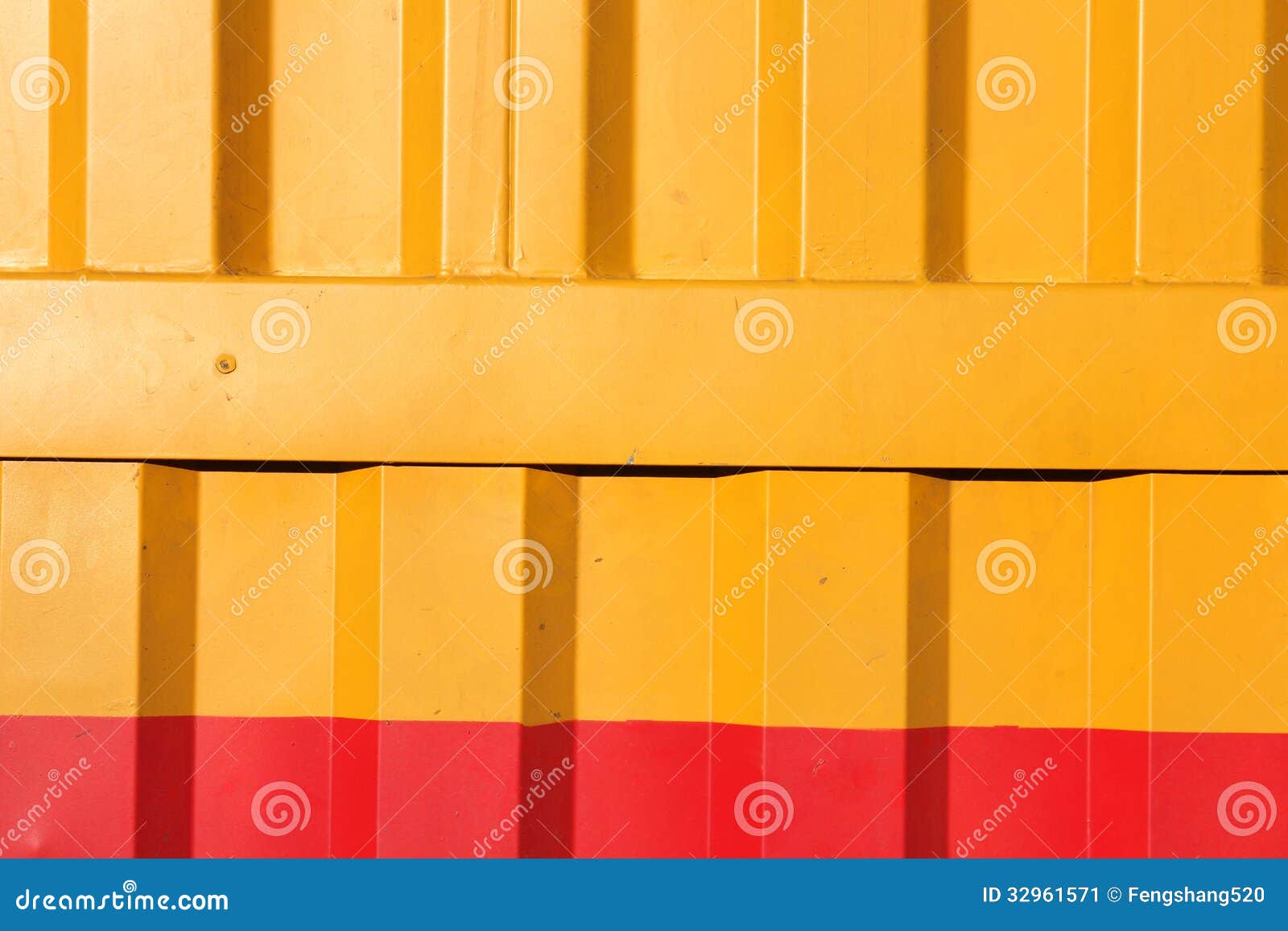 Color Composition stock image. Image of color, editing - 32961571