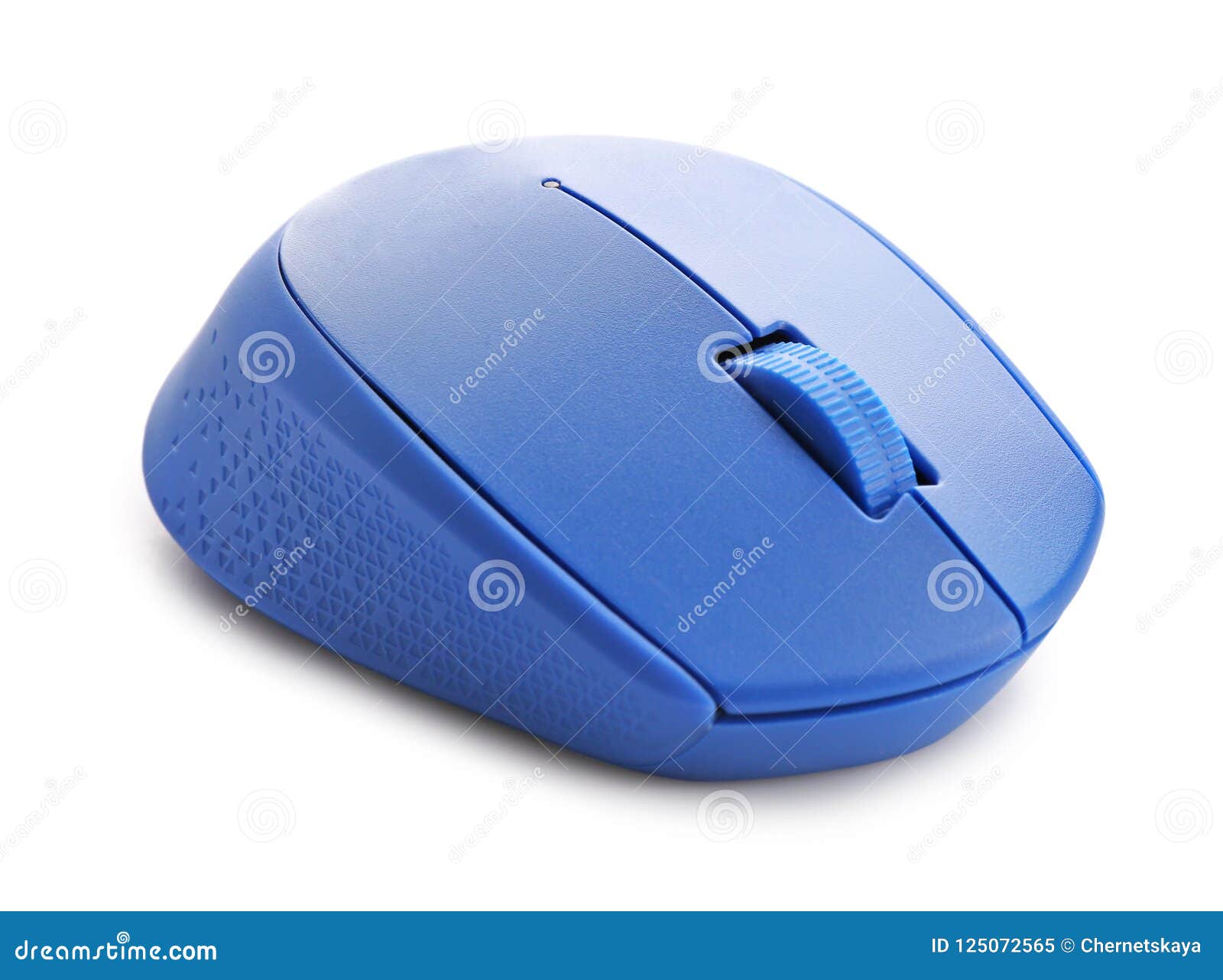 Color computer mouse stock image. Image of connection - 125072565