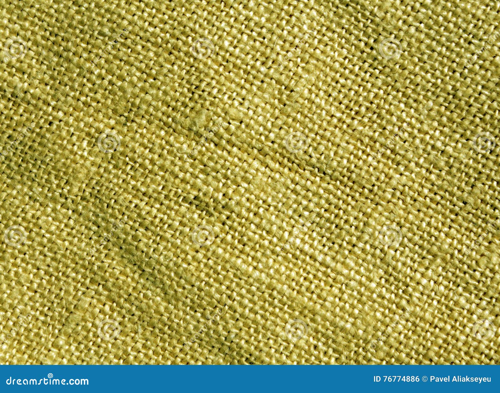 Color Cotton Cloth Pattern. Stock Photo - Image of cloth, background ...