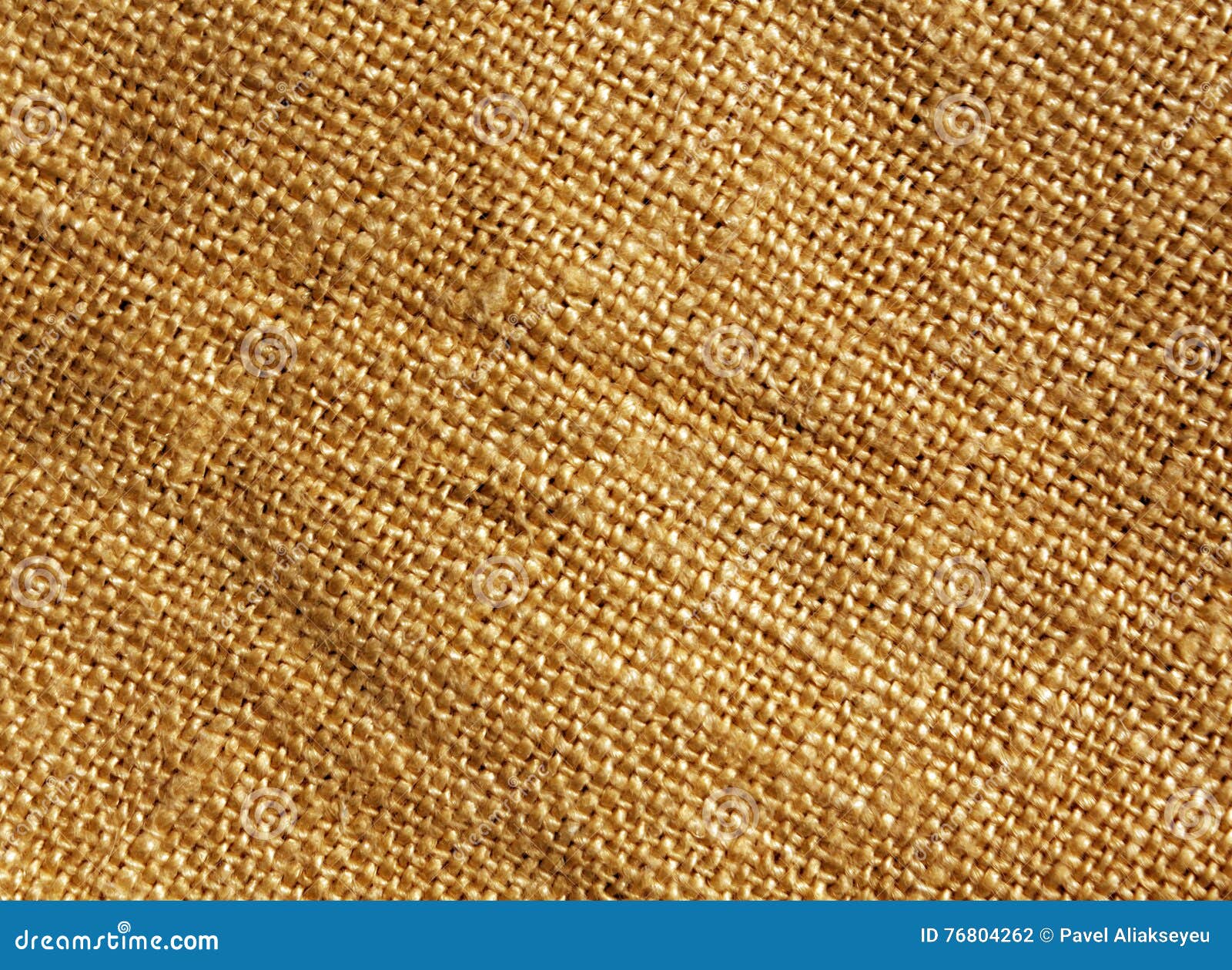 Color Cotton Cloth Pattern. Stock Photo - Image of backdrop, decorative ...