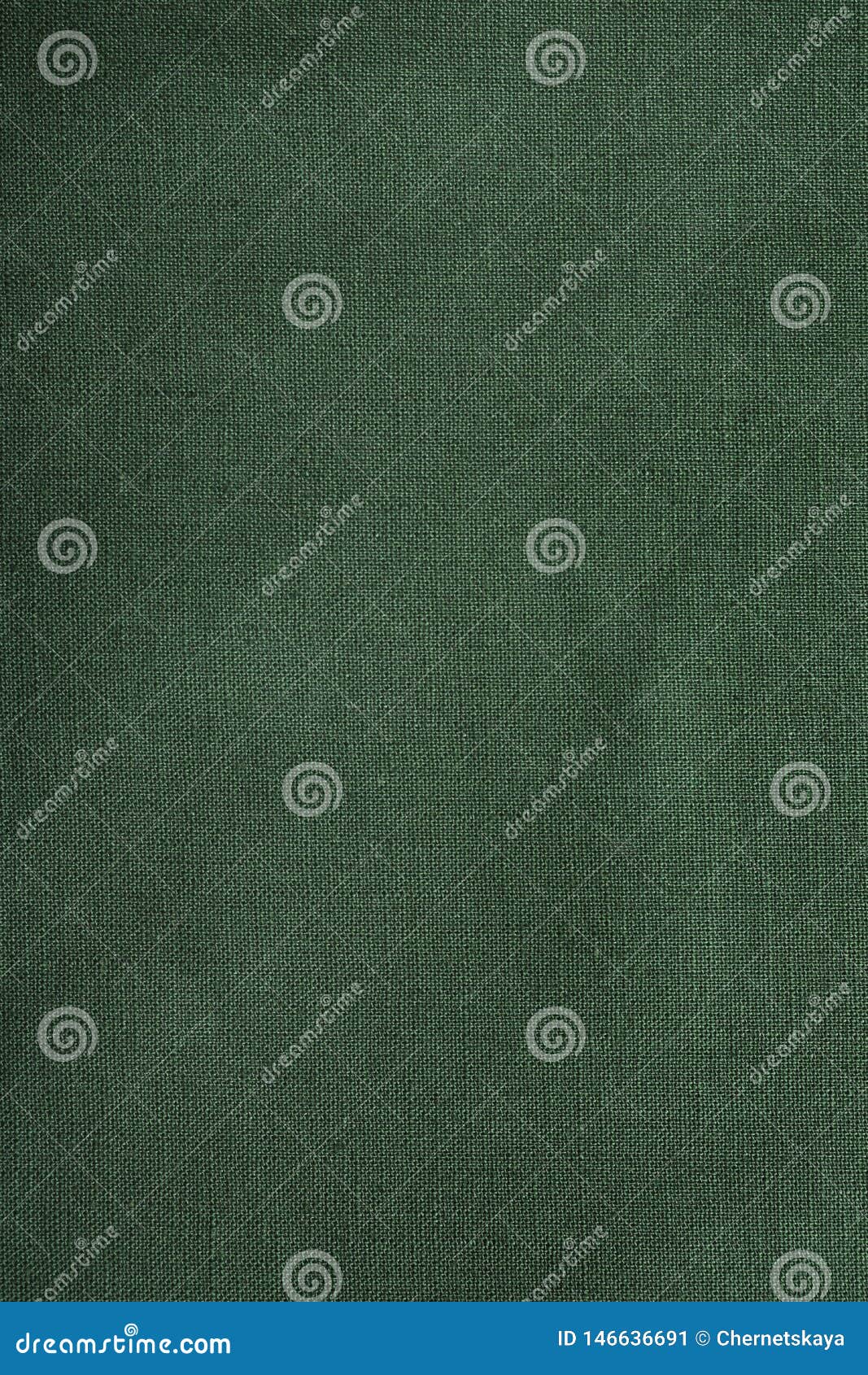 Color Cotton Surface As Background. Stock Image - Image of design ...