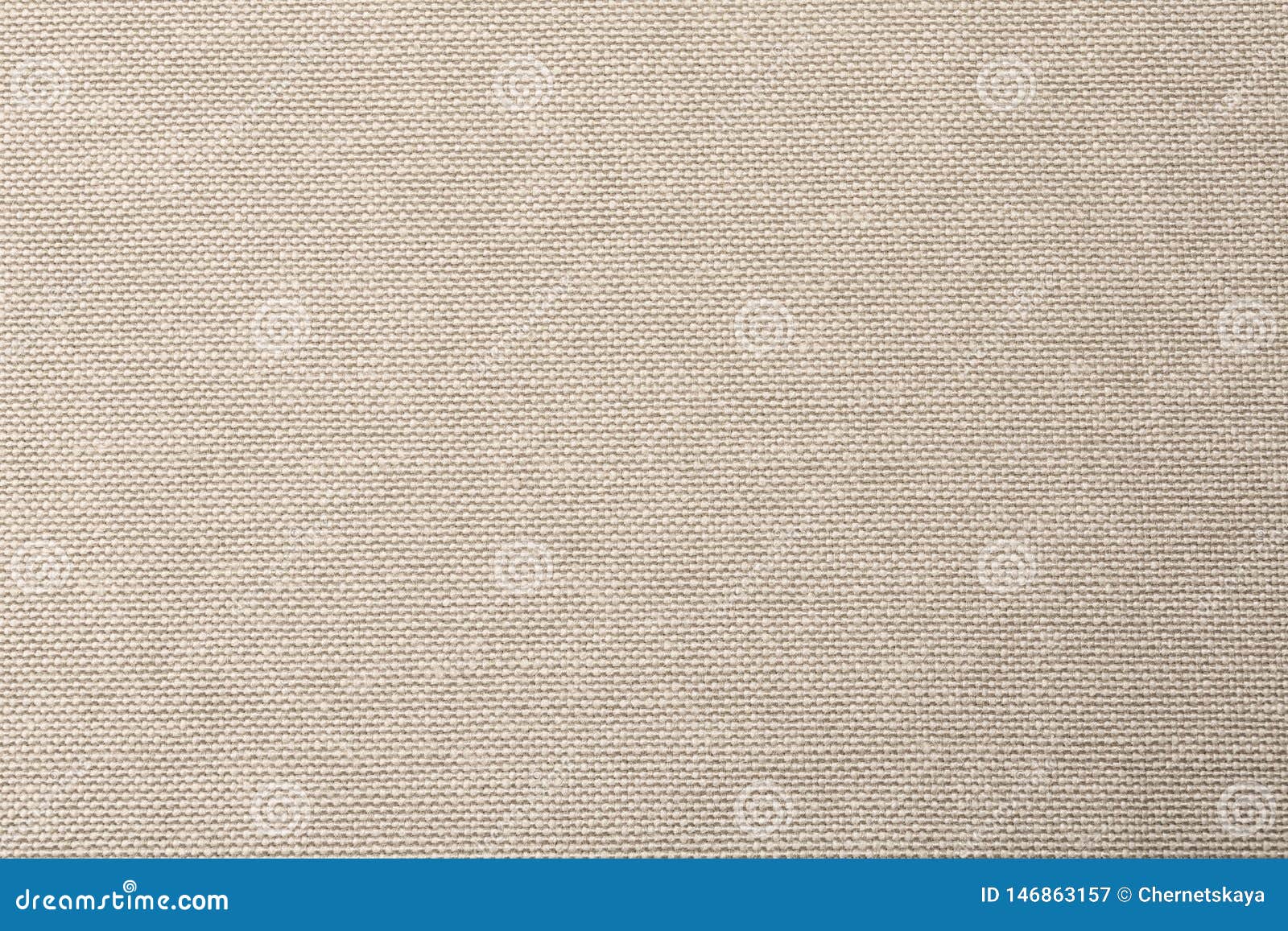 Color Cotton Surface As Background Stock Image - Image of decor, sheet ...