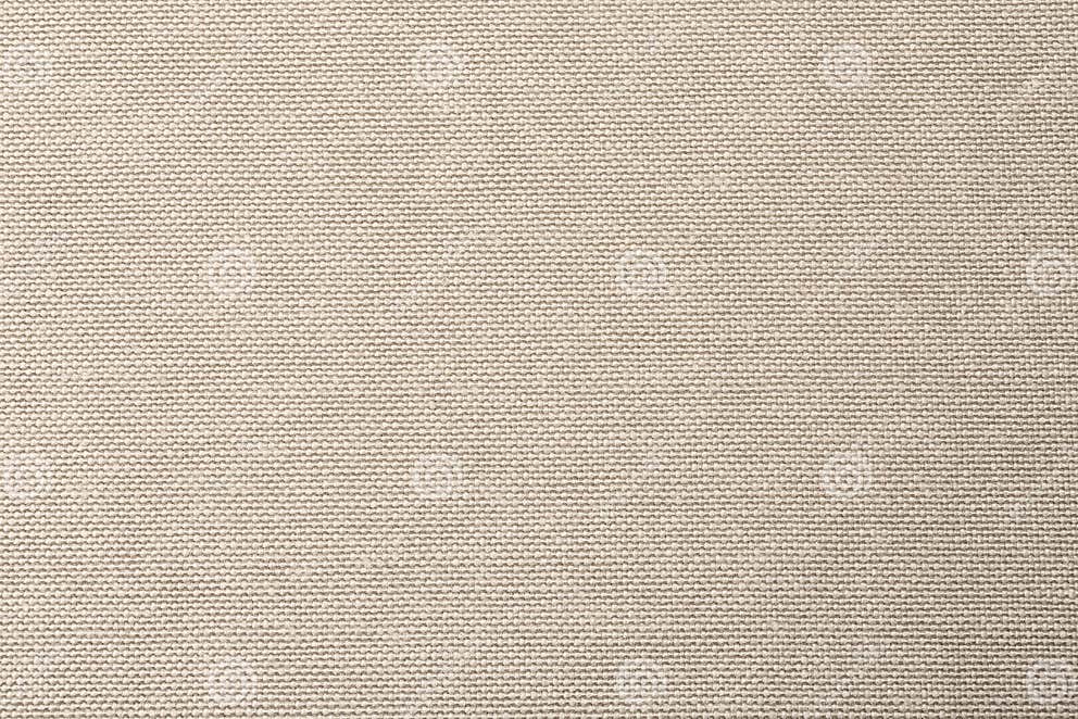 Color Cotton Surface As Background Stock Image - Image of decor, sheet ...