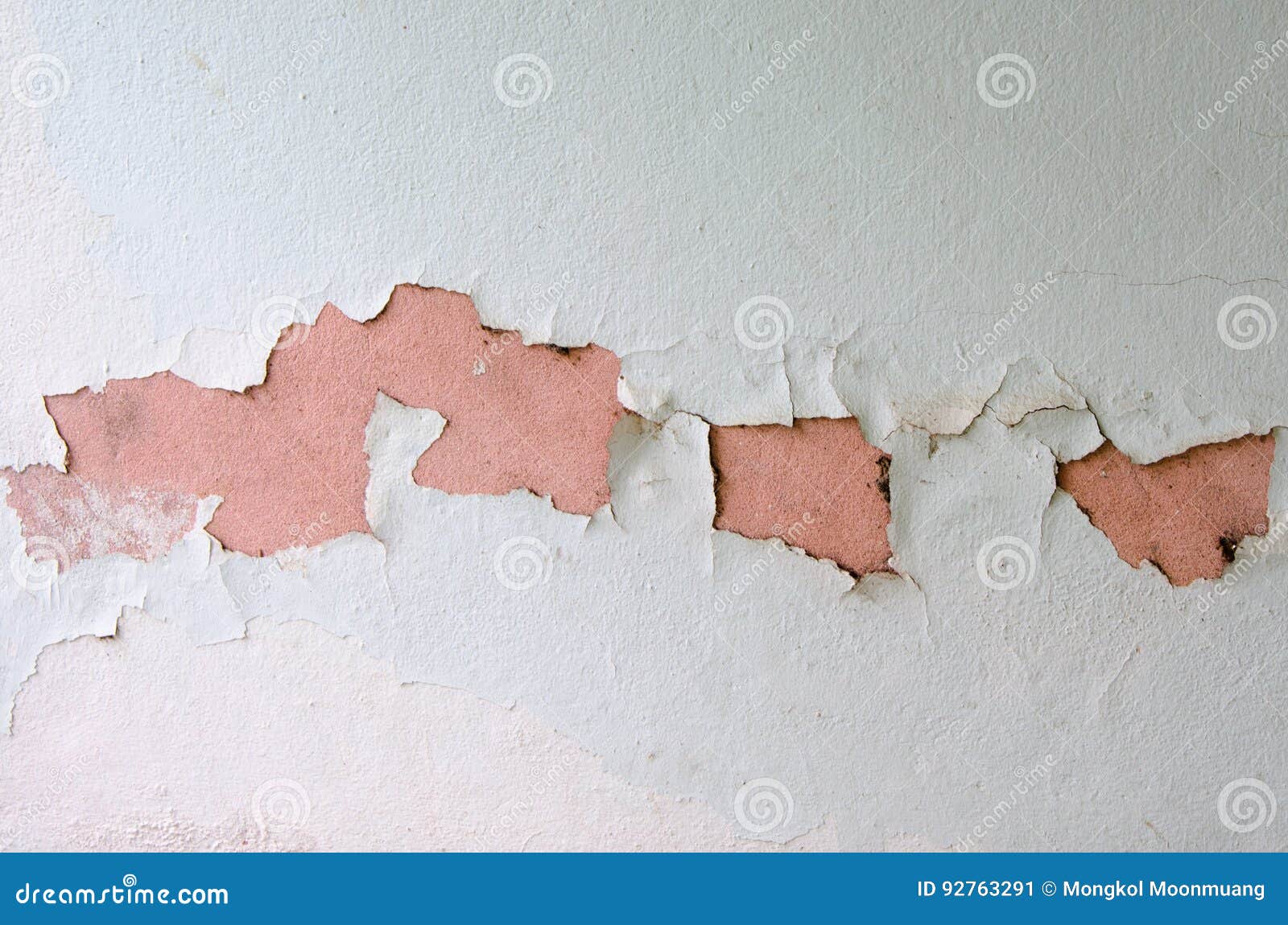 Color crack stock image. Image of grunge, textured, design - 92763291