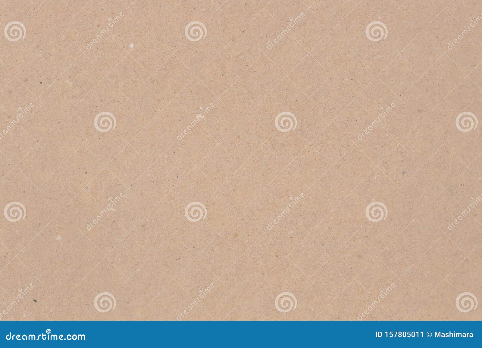 Color Craft Paper Texture for Creative Activity Abstract Backgro Stock ...