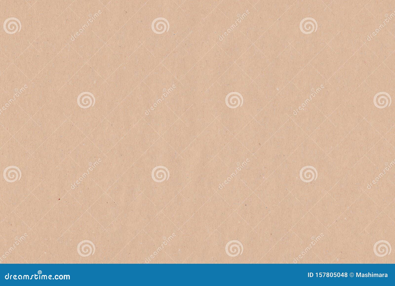 Color Craft Paper Texture for Creative Activity Abstract Backgro Stock ...