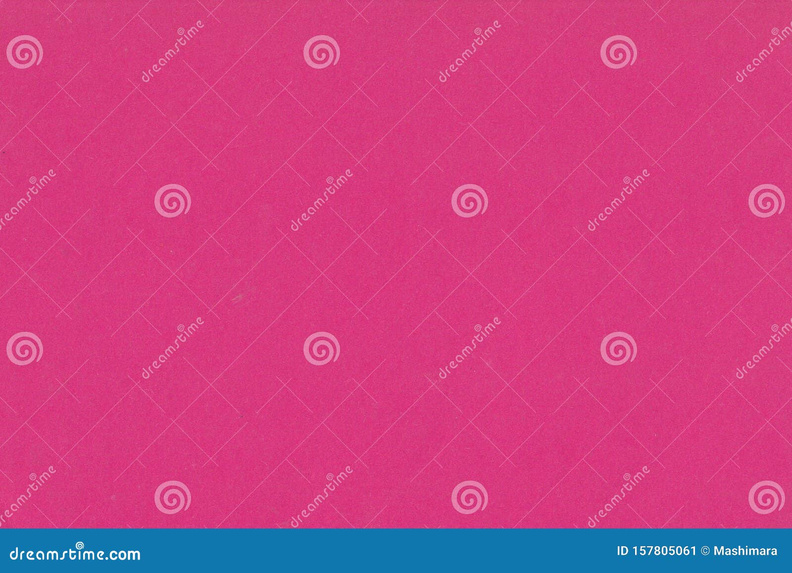 Color Craft Paper Texture for Creative Activity Abstract Backgro Stock ...