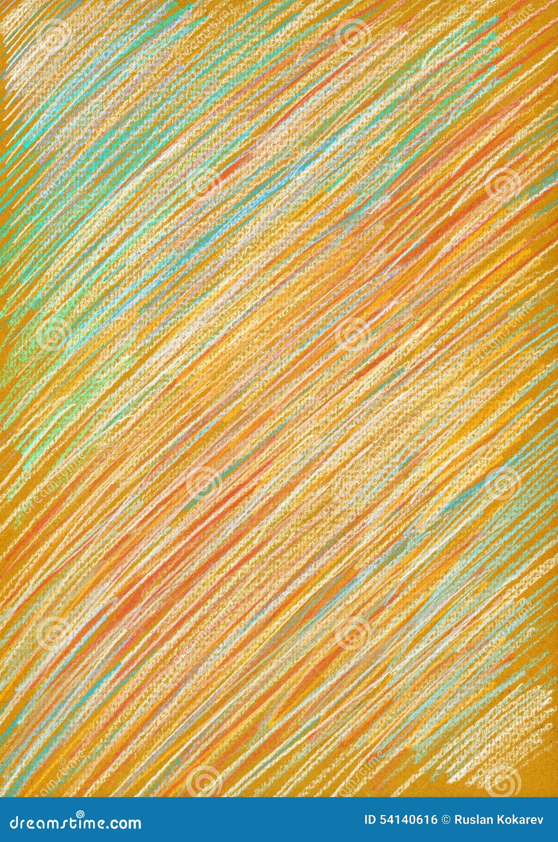 Crayons Background Vector | CartoonDealer.com #64848253