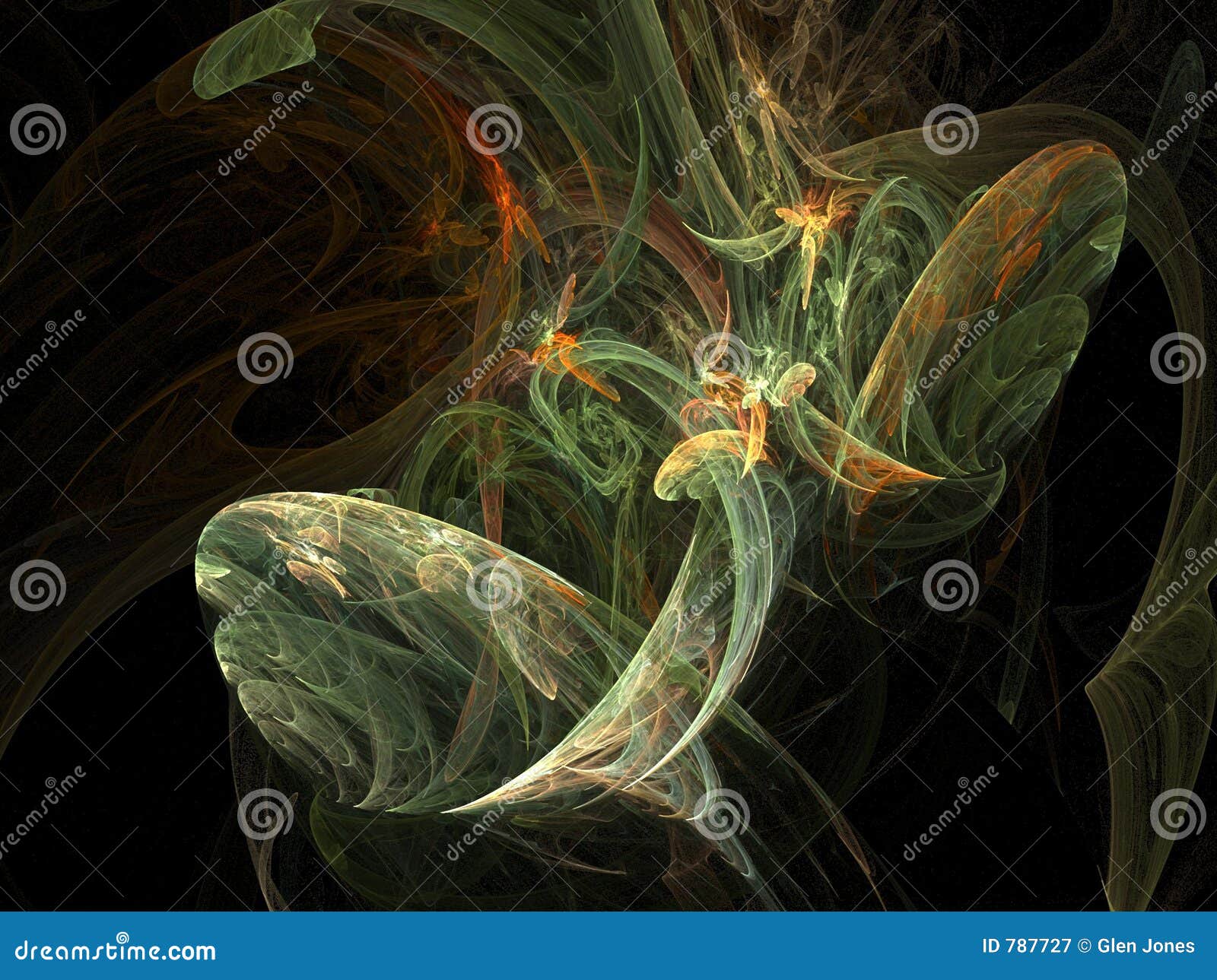 Color Creation Stock Illustrations – 60,042 Color Creation Stock ...