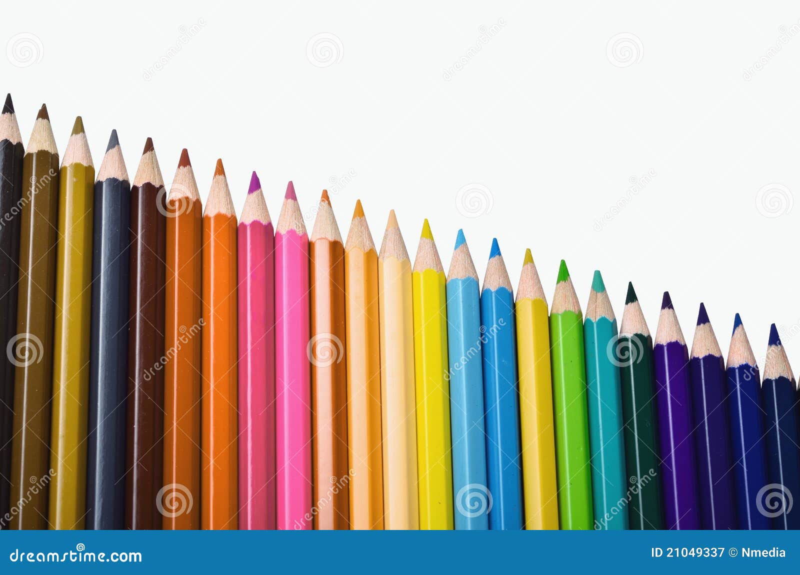 Color Creative Background 02 Stock Image - Image of creative, abstract ...