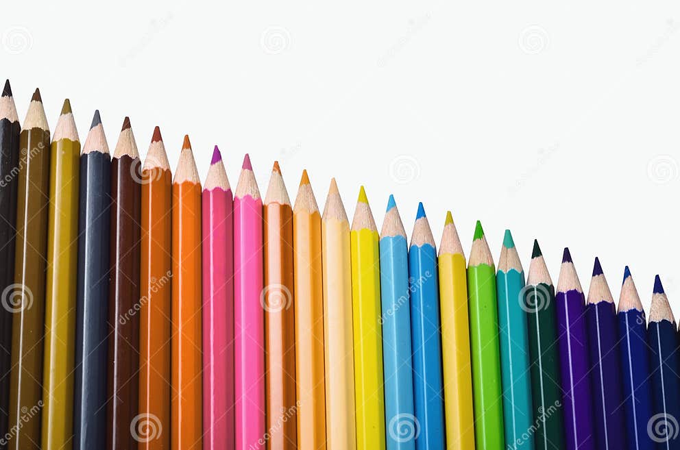 Color Creative Background 02 Stock Image - Image of creative, abstract ...