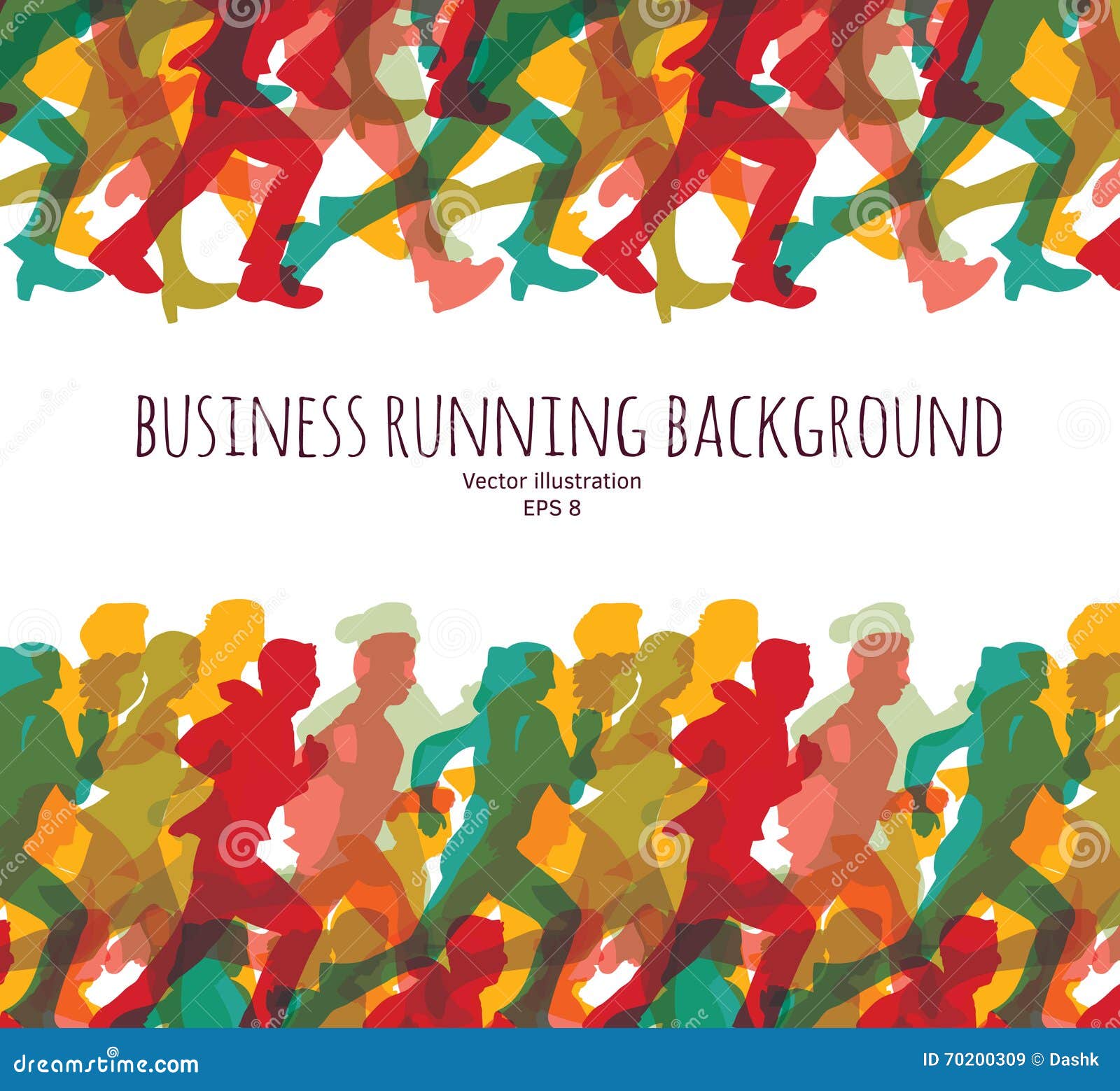Vector Fun Run Background - Blogs Vector Fun Run Background - Blogs