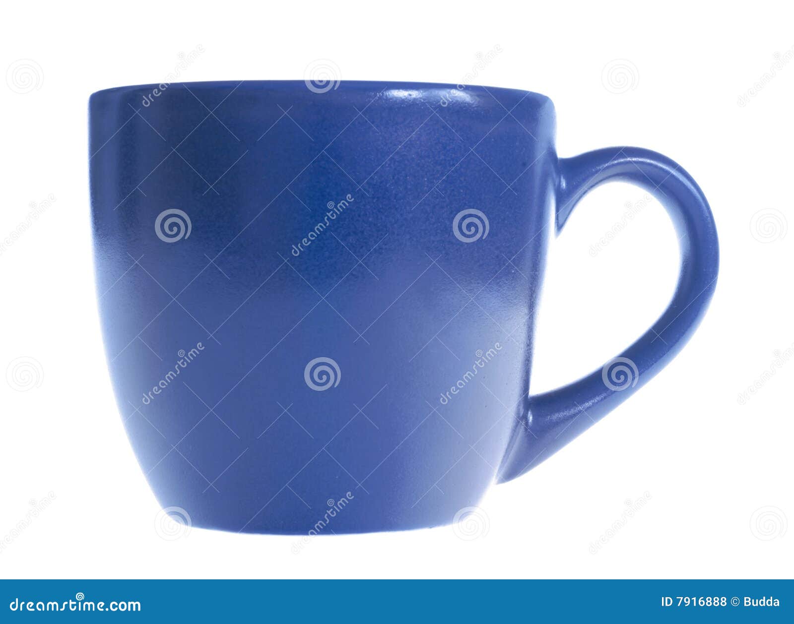 Color cup stock photo. Image of ceramics, color, glass - 7916888
