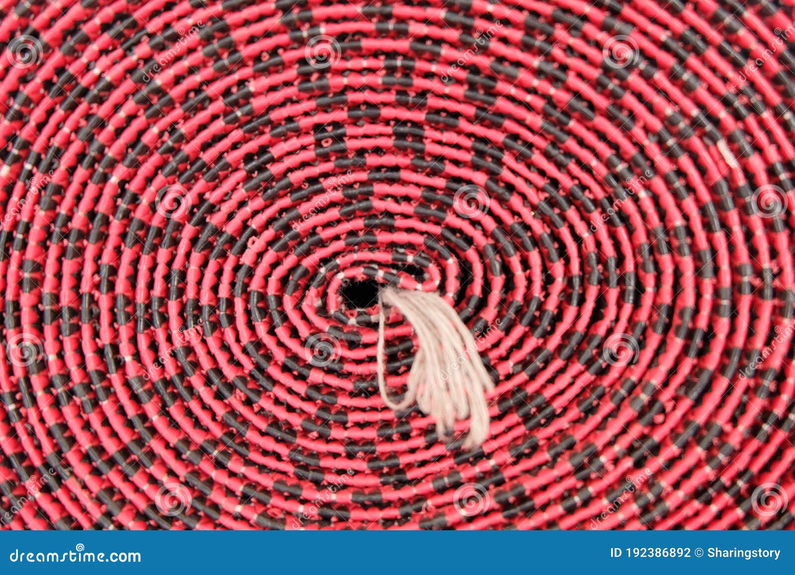 Color De Fondo De Textura De Mate Rojo Foto de archivo - Imagen de rojo ...