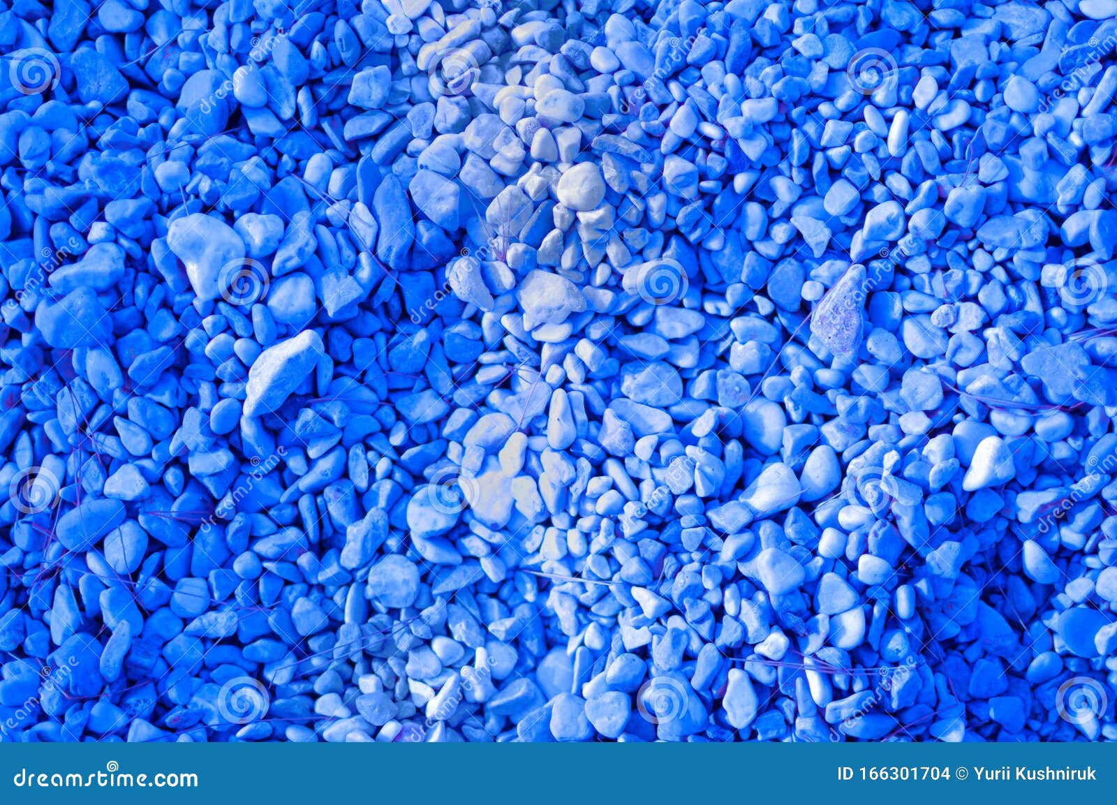 Color De La Textura Color Azul Elegante Foto de archivo - Imagen de ...