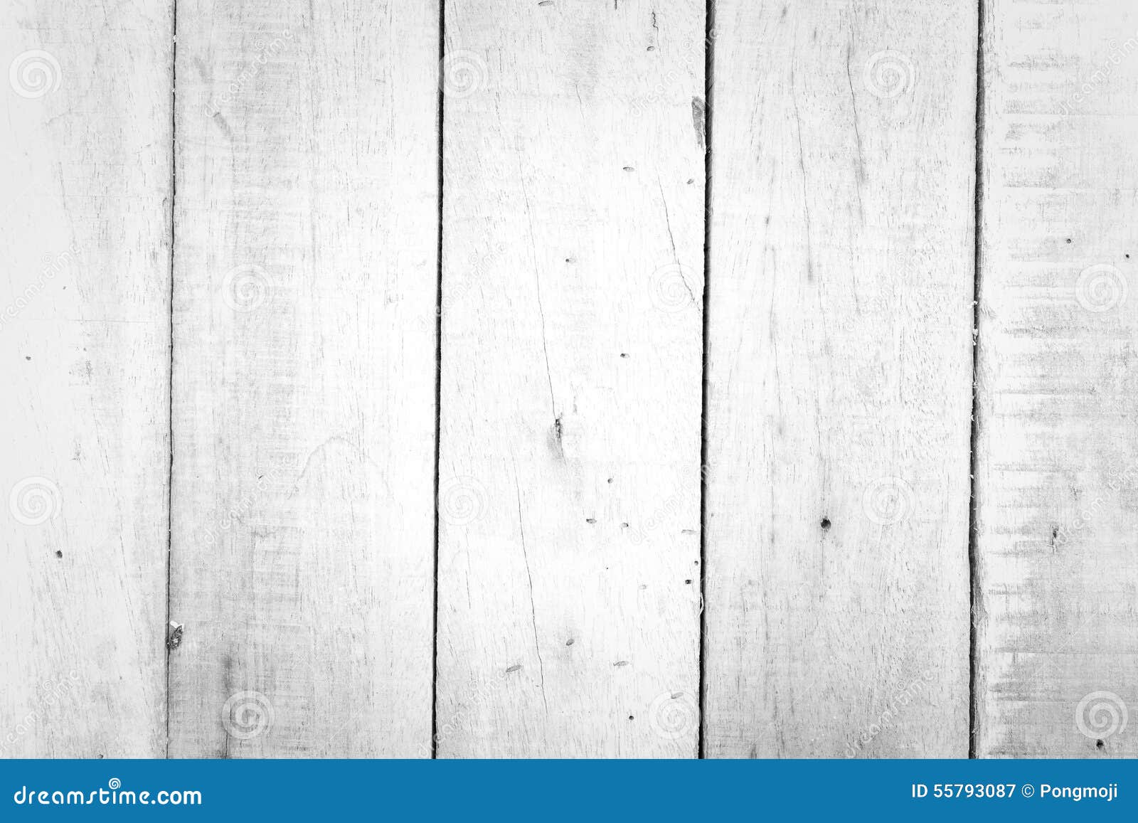 Color De Madera Del Blanco De La Textura Imagen de archivo - Imagen de ...