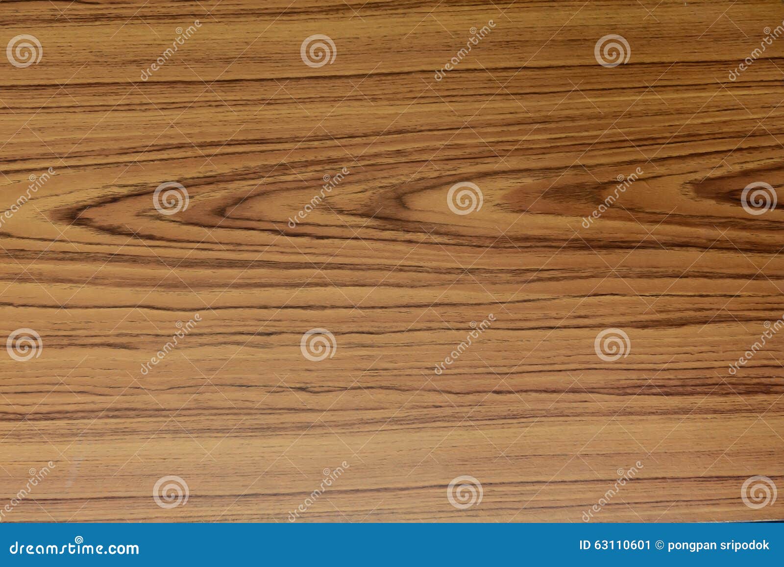 Color de madera natural imagen de archivo. Imagen de pared - 63110601