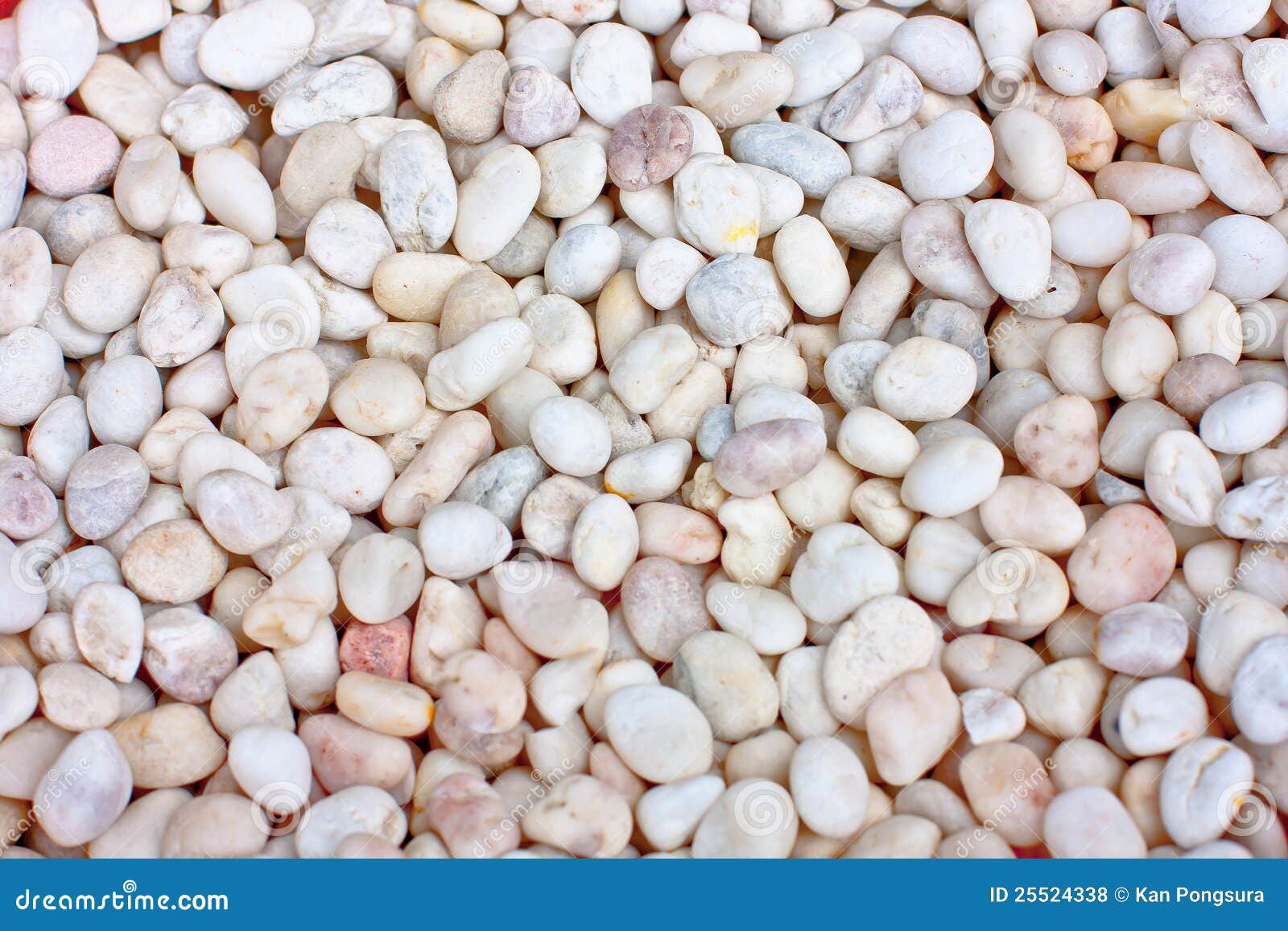 Color de piedra foto de archivo. Imagen de gemela, cierre - 25524338