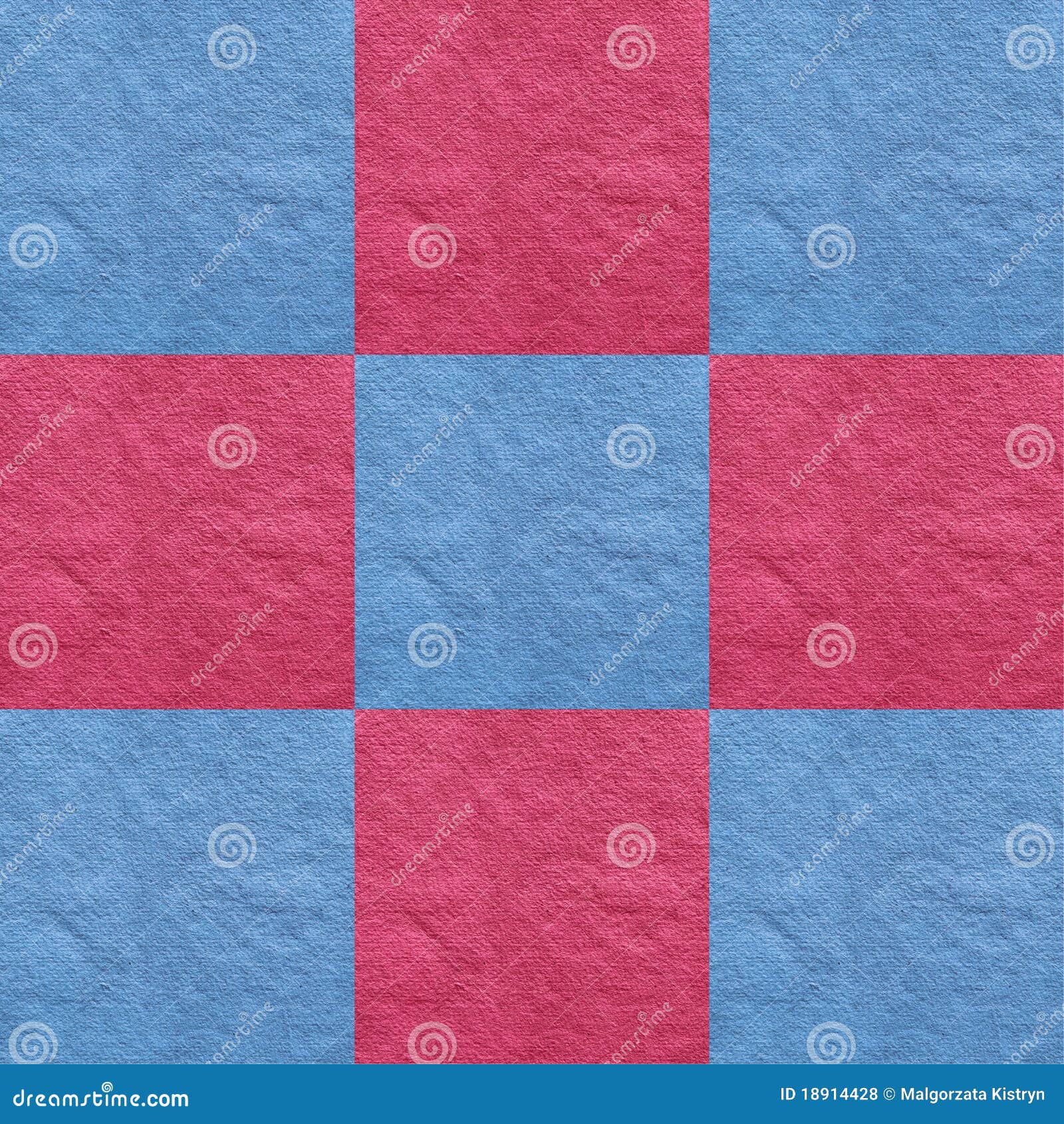 Color de rosa y azul foto de archivo. Imagen de contexto - 18914428