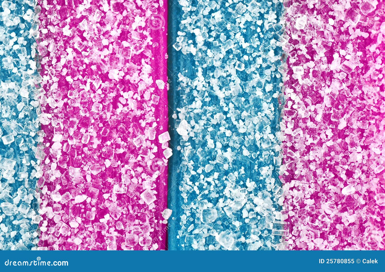 Color de rosa y azul imagen de archivo. Imagen de rosa - 25780855