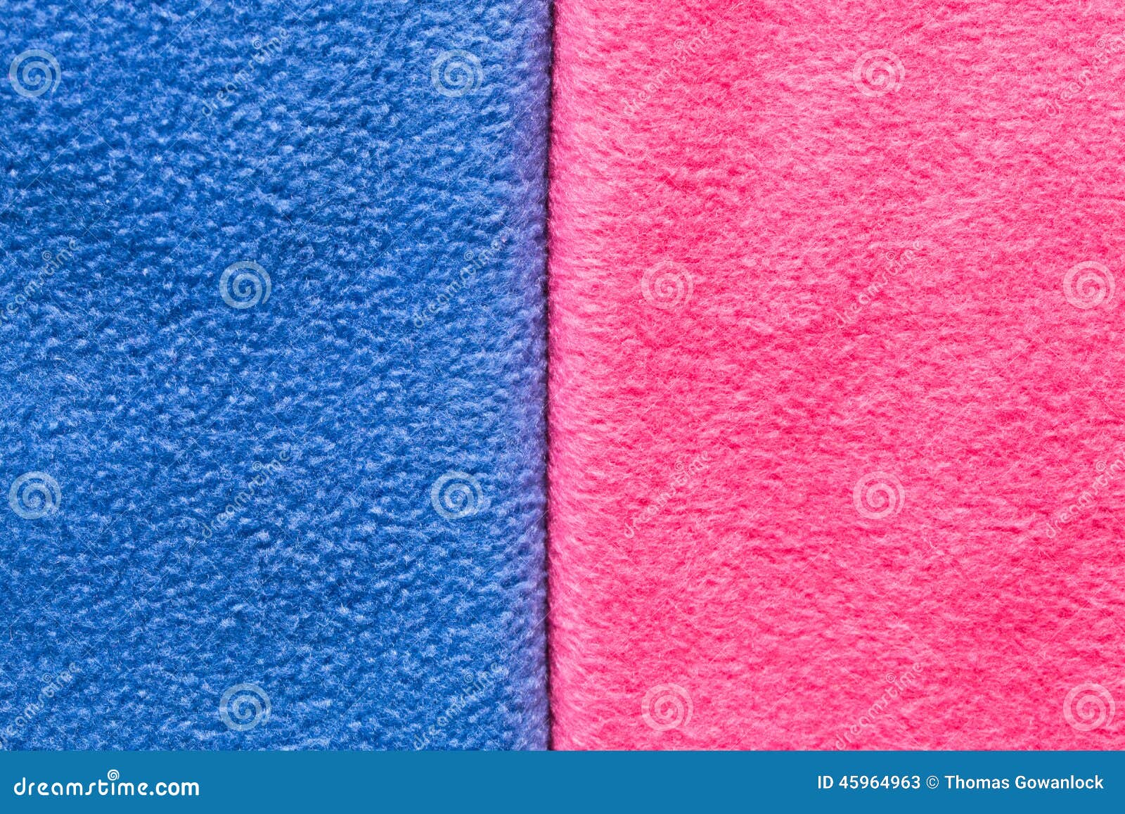 Color de rosa y azul imagen de archivo. Imagen de creativo - 45964963