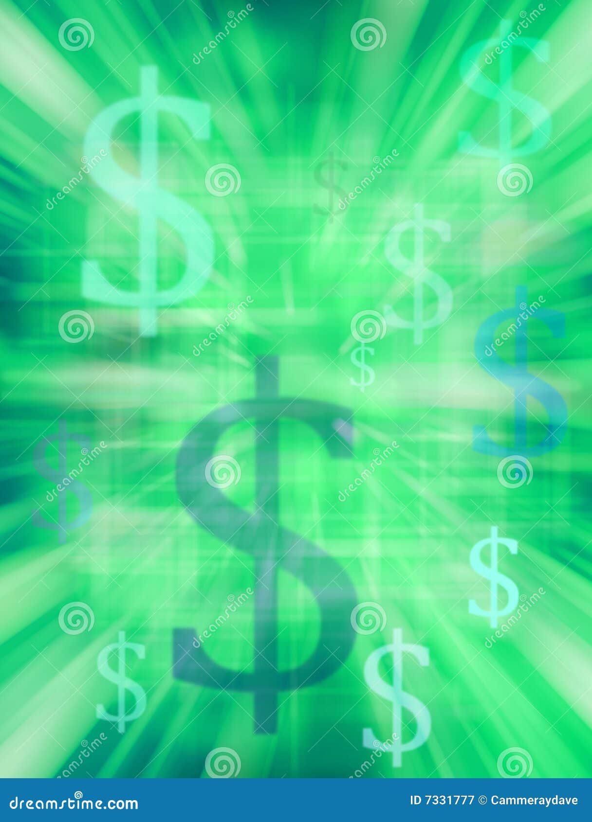 Color del fondo del dinero imagen de archivo. Imagen de fondo - 7331777