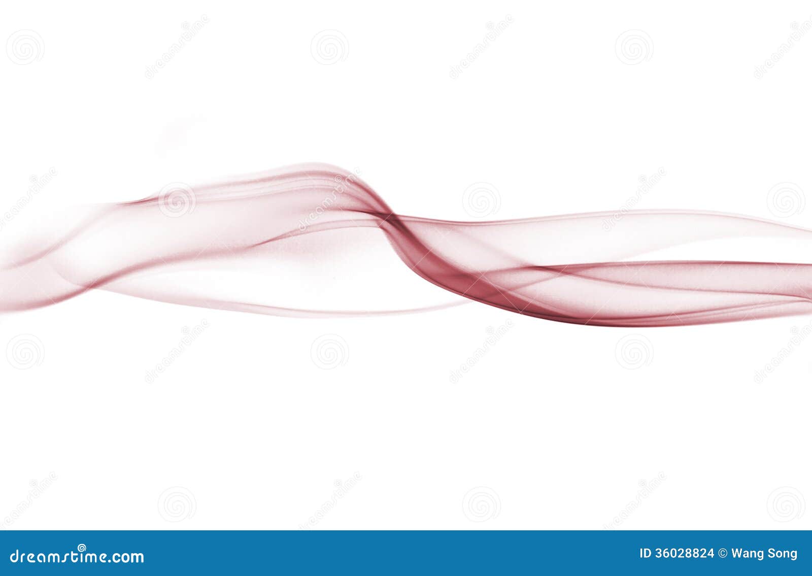 Color del humo foto de archivo. Imagen de detalle, olor - 36028824