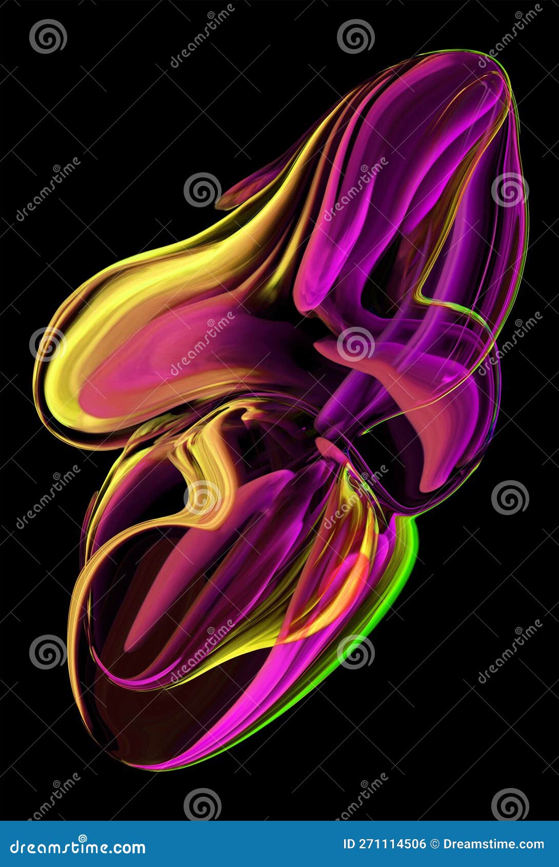 Color Design Background, Gradient Colorful Abstract Background, Luxury ...