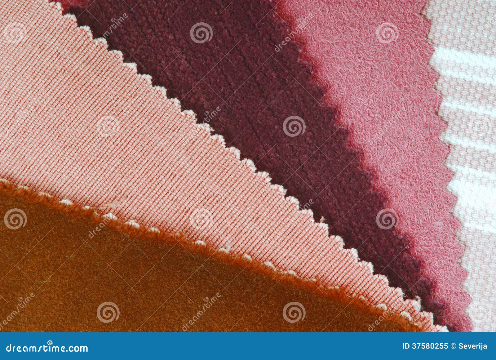 Color design choice stock image. Image of furniture, object - 37580255