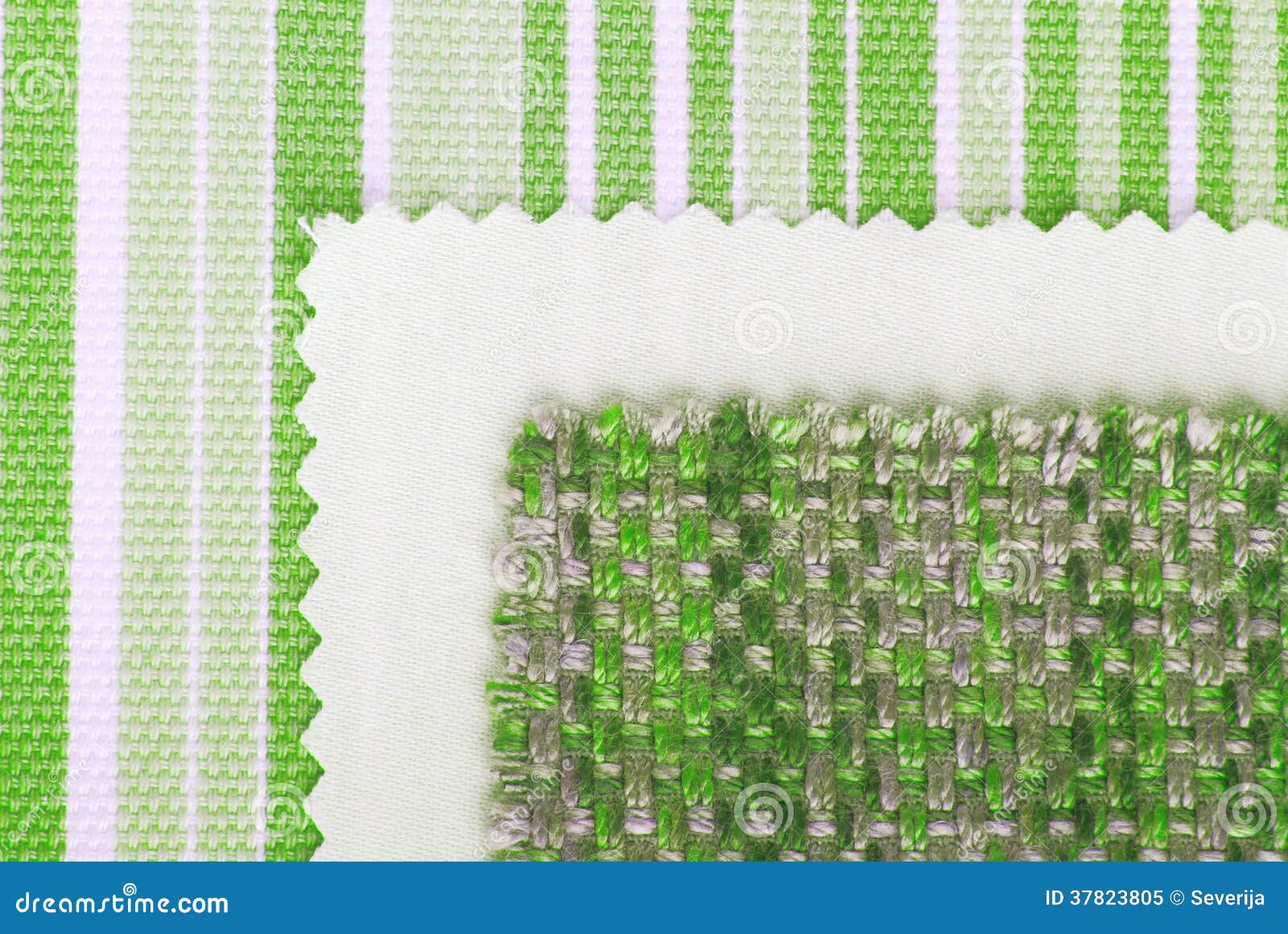 Color design choice stock image. Image of drape, house - 37823805