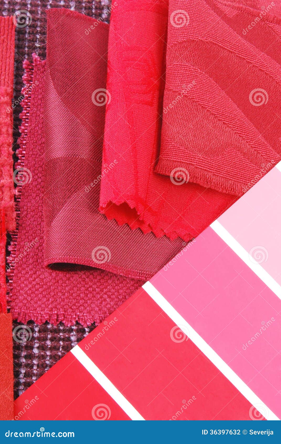 Color and design choice stock photo. Image of chart, decoration - 36397632