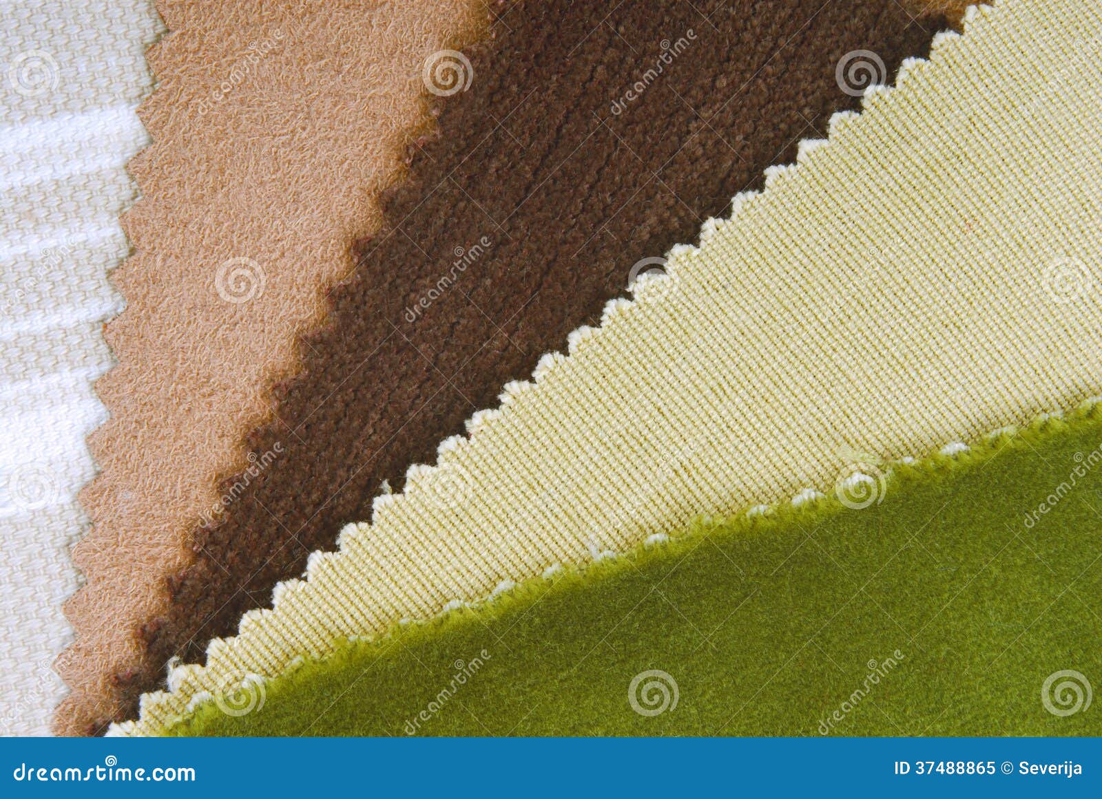 Color design choice stock image. Image of color, creative - 37488865