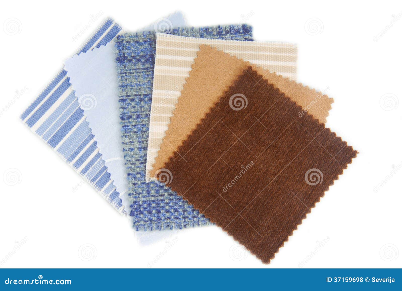 Color design selection stock photo. Image of object, business - 37159698