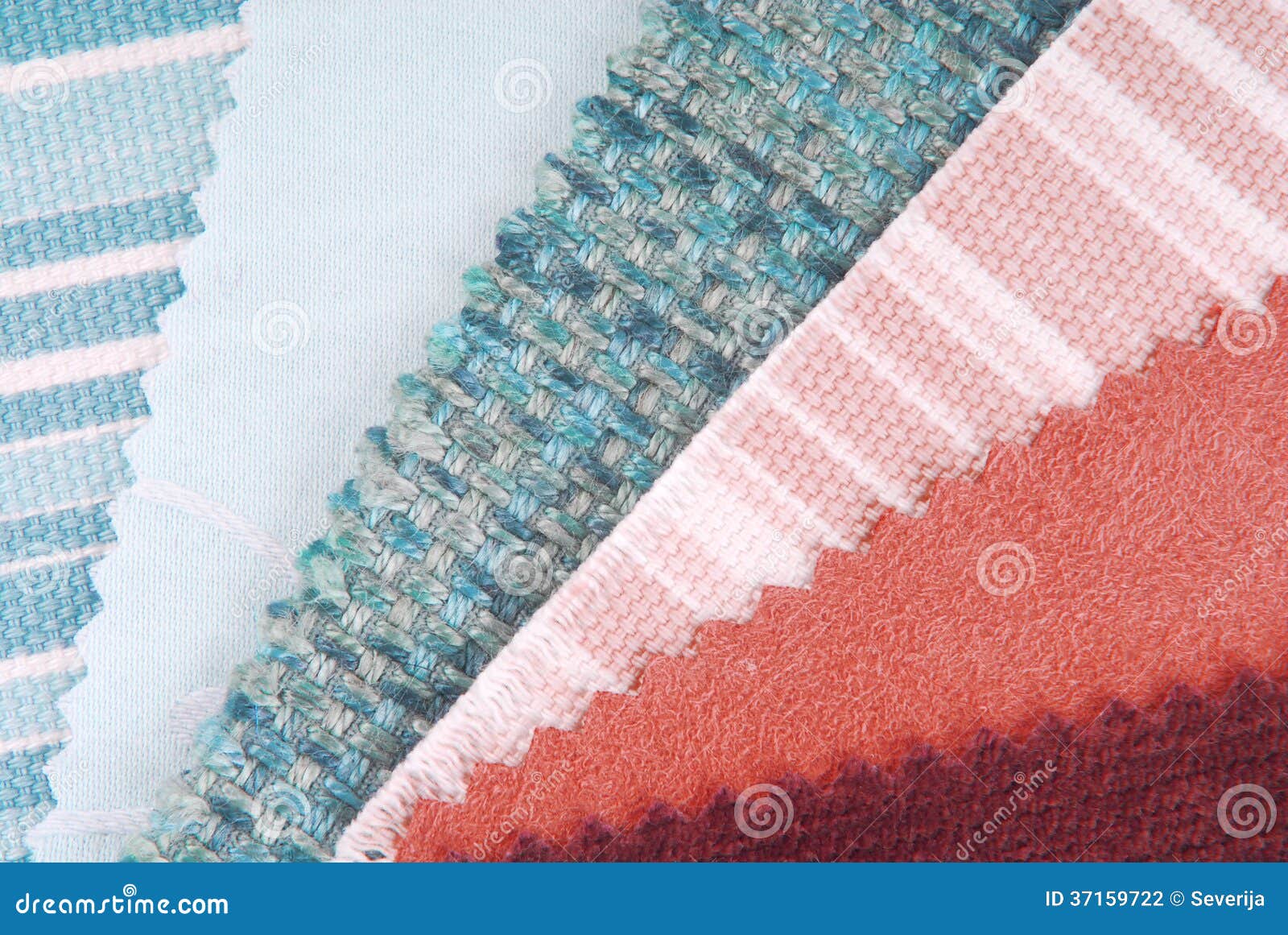 Color design selection stock photo. Image of cloth, group - 37159722